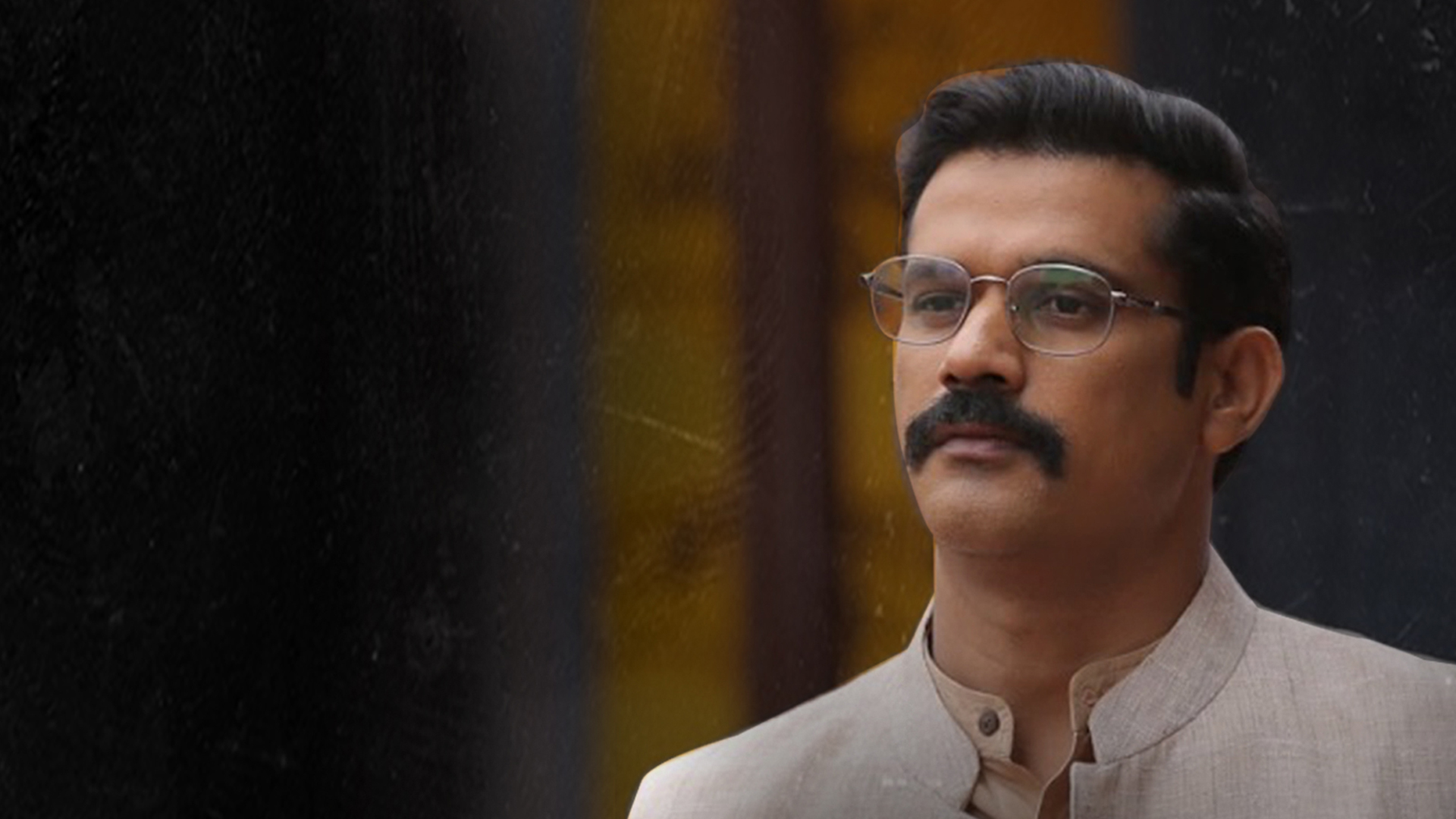 Watch Maharani (Kannada) Episode no. 1 TV Series Online - Jaat Na ...