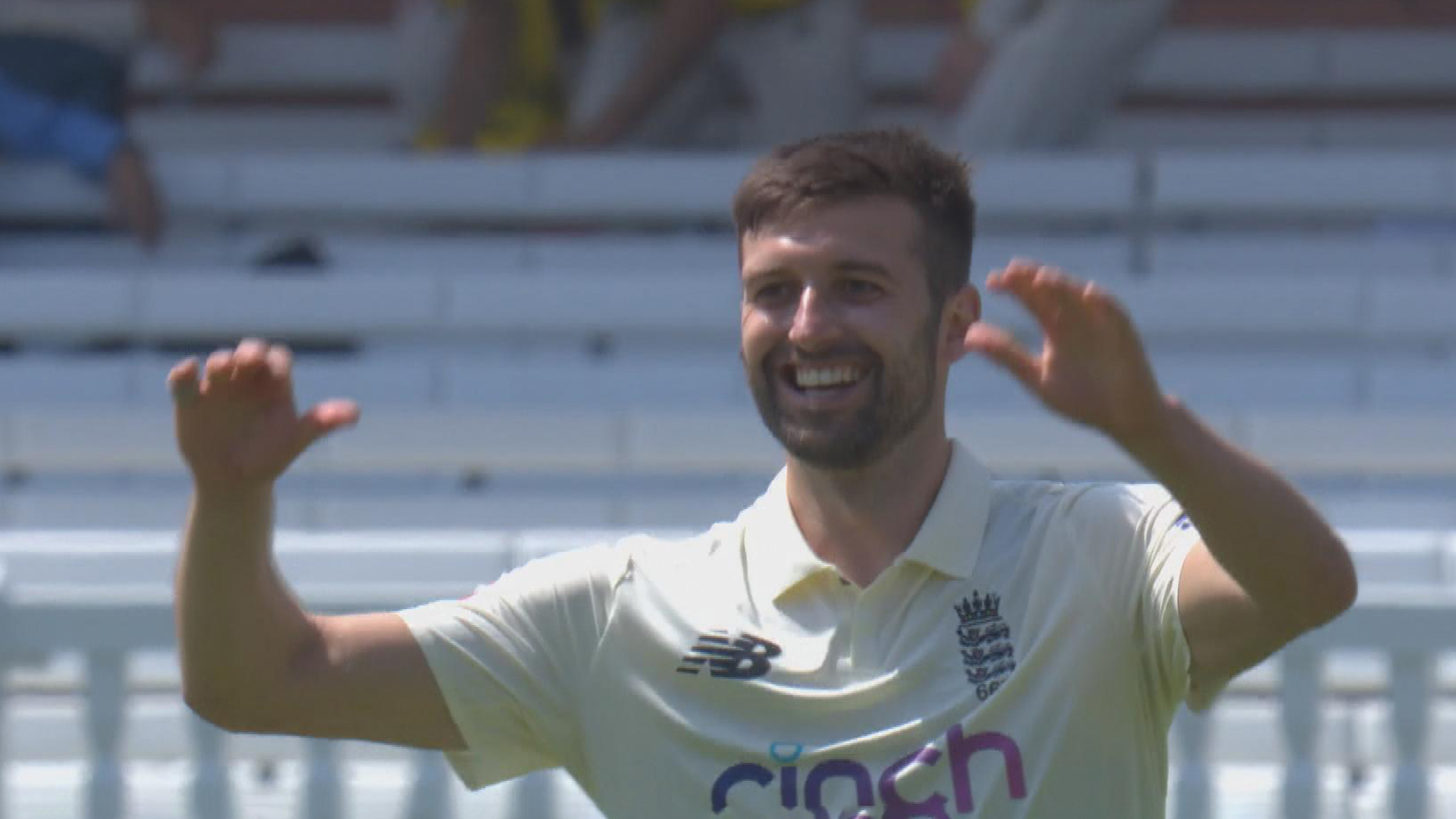 Mark-Wood-WKT-Celebration_101_3_001.jpg