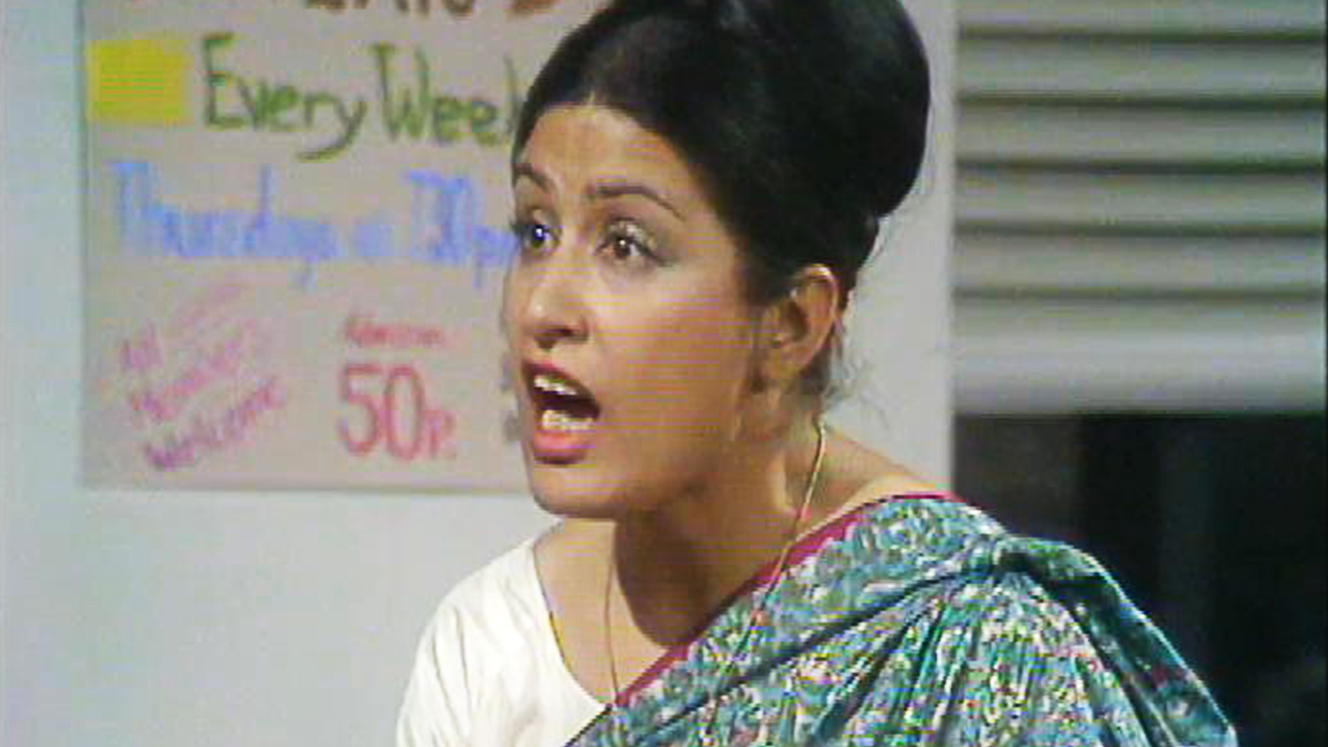 Mind Your Language Season 1 - Watch All Latest Episodes Online - SonyLIV