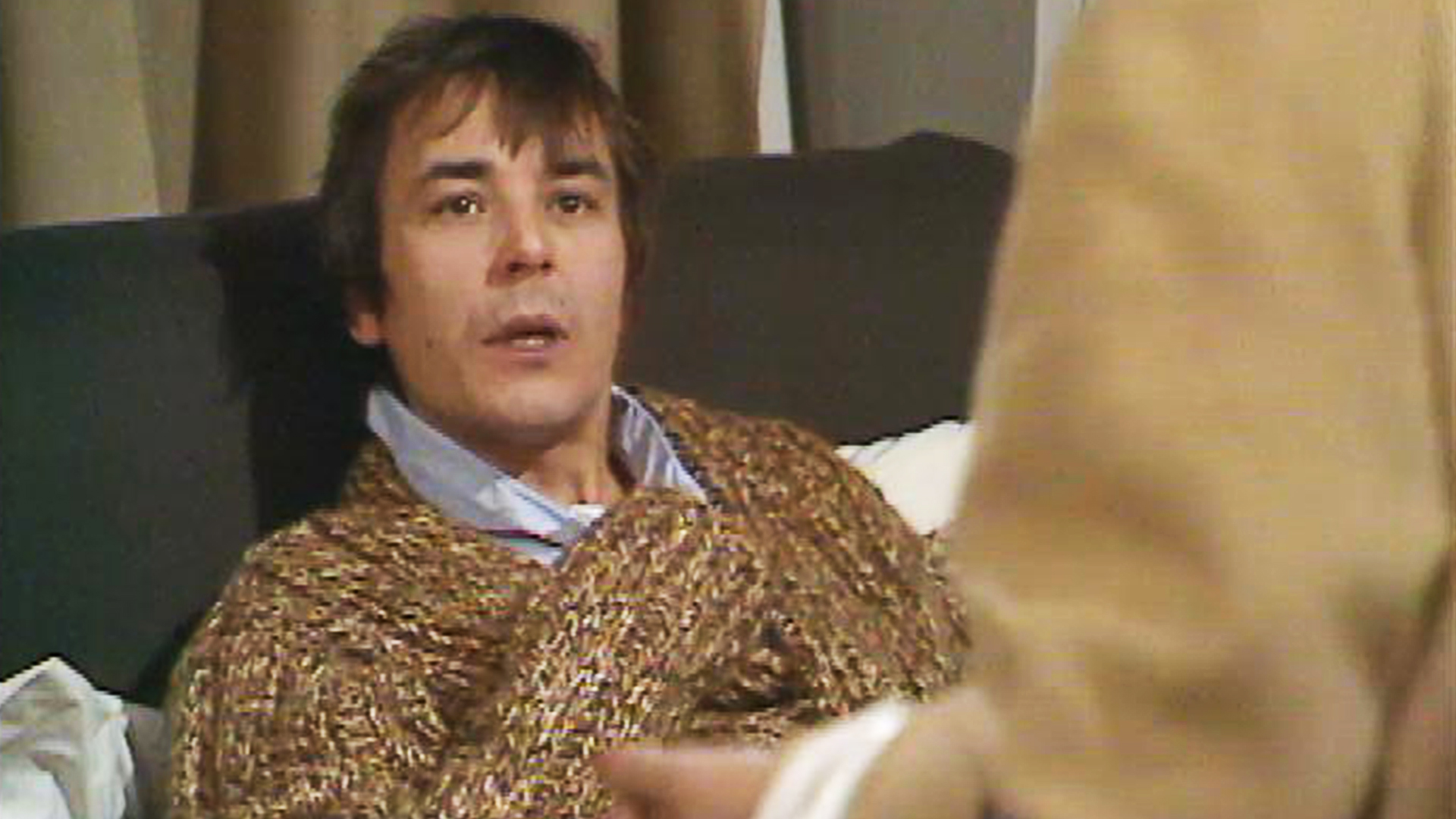 Mind Your Language Season 1 - Watch All Latest Episodes Online - SonyLIV