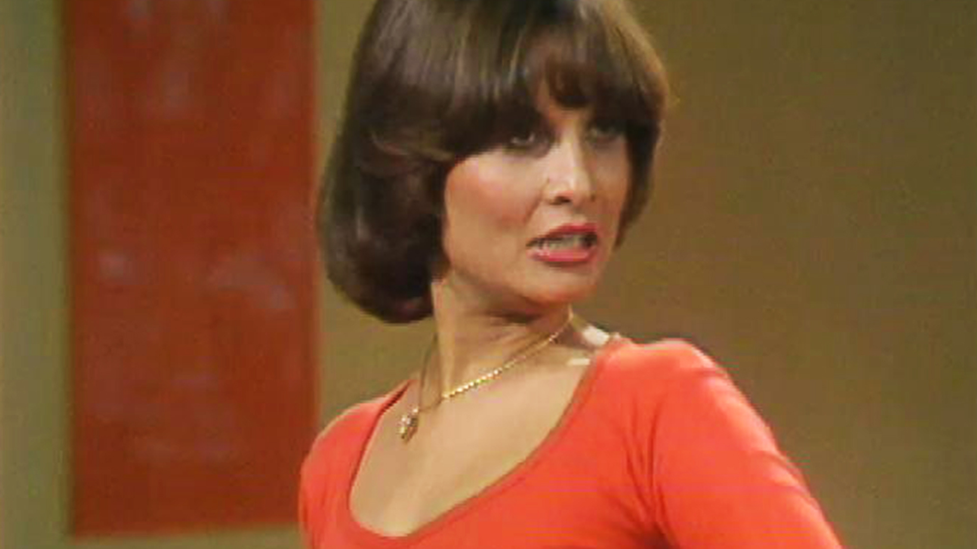 Zara Nutley's Instagram, Twitter & Facebook on IDCrawl