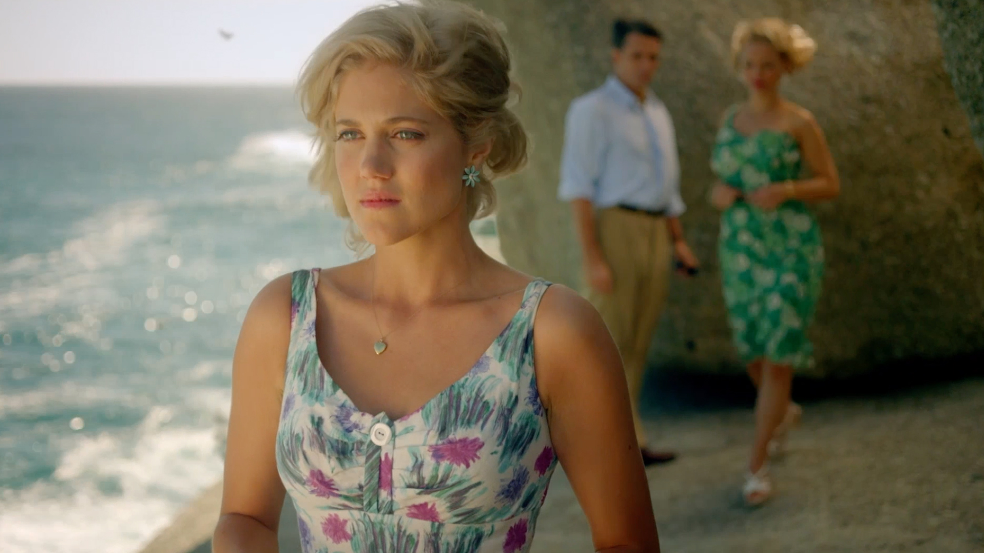 Agatha Christie's Marple Season 6 - Watch All Latest Episodes Online ...