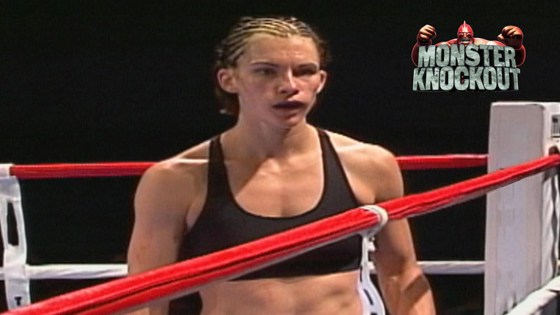 Watch Monster Knockouts Live Streaming only on SonyLIV