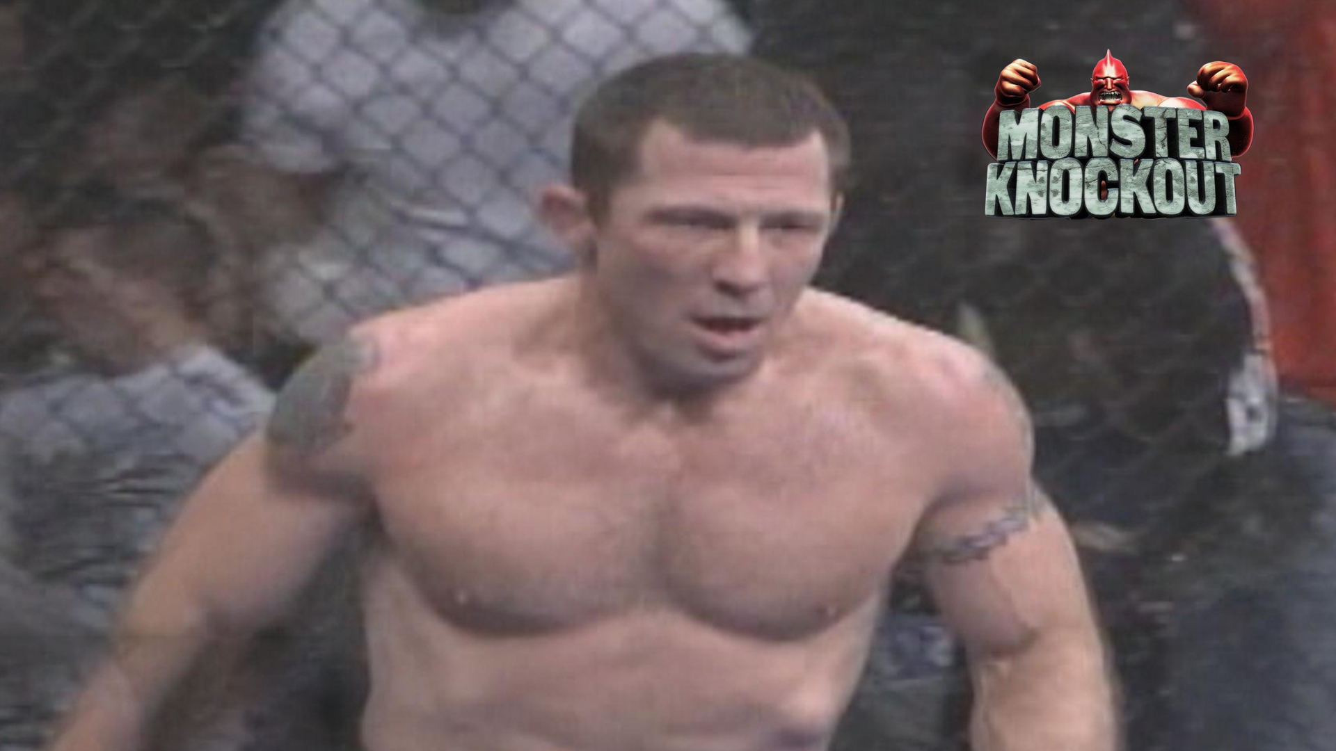 Watch Monster Knockouts Live Streaming only on SonyLIV