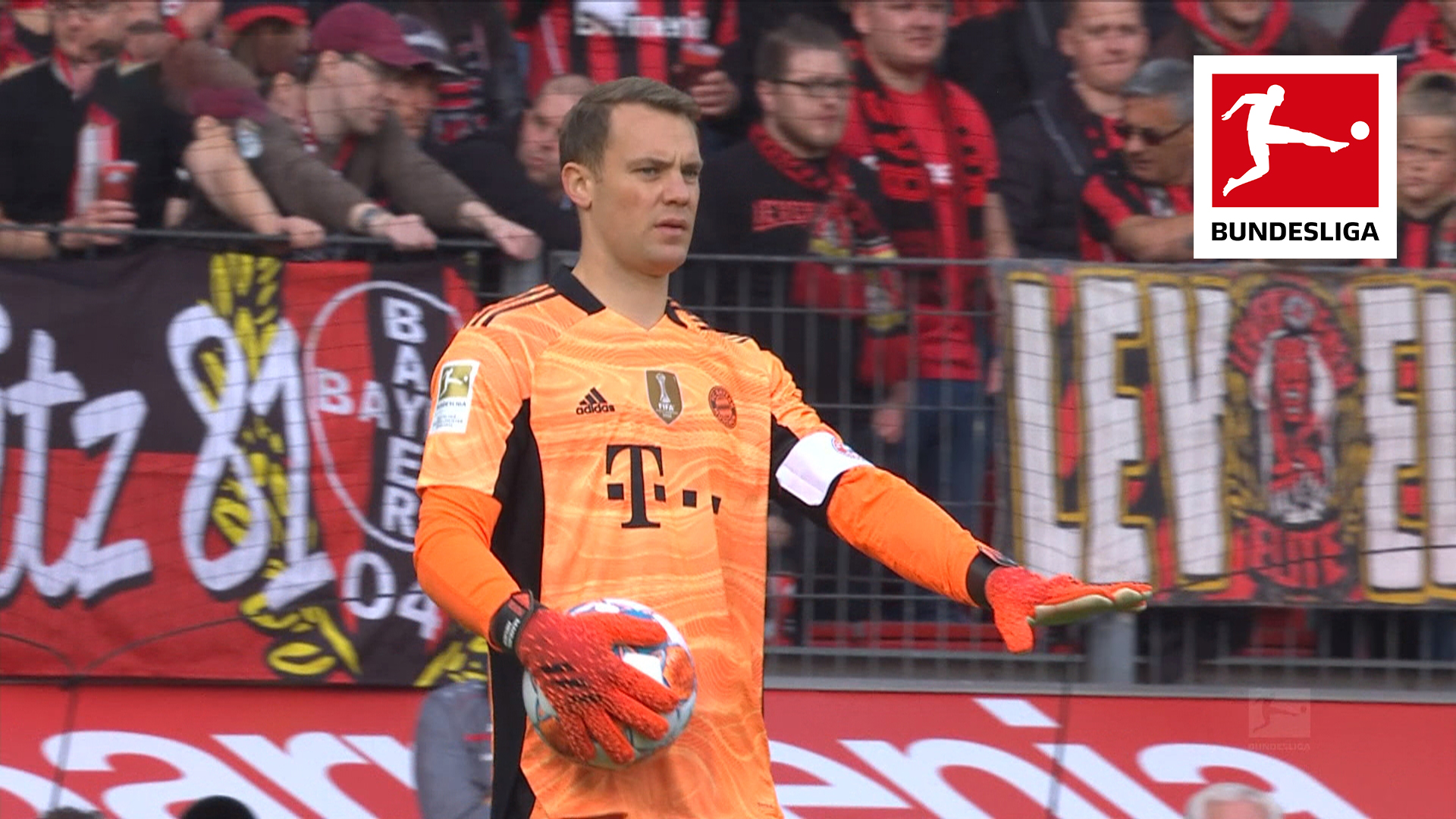 NEUER.jpg
