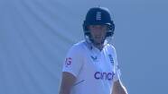 Will Jacks Claims 6 Fer On Debut 4 Dec 2022 England Tour Of