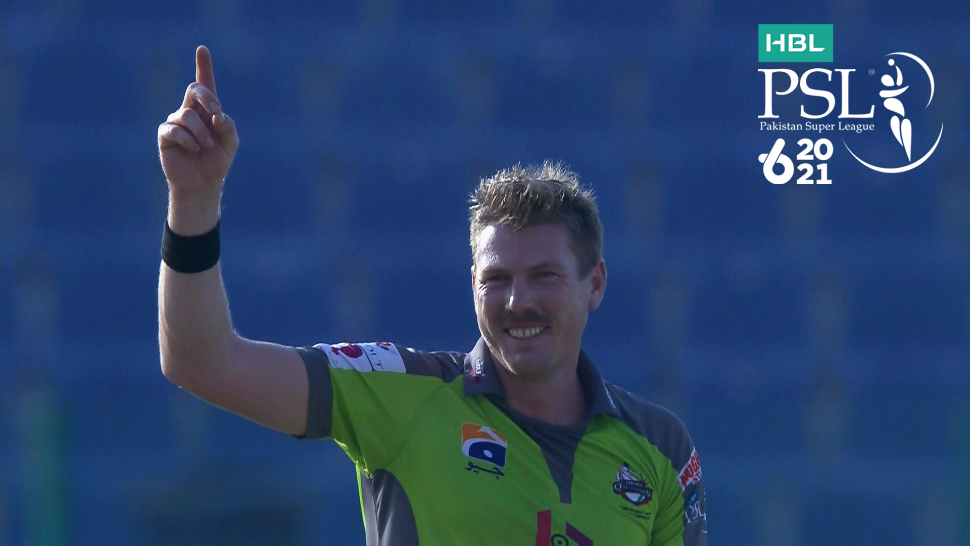 Pakistan Super League 2021 – Live Cricket Streaming, Score, Highlights ...