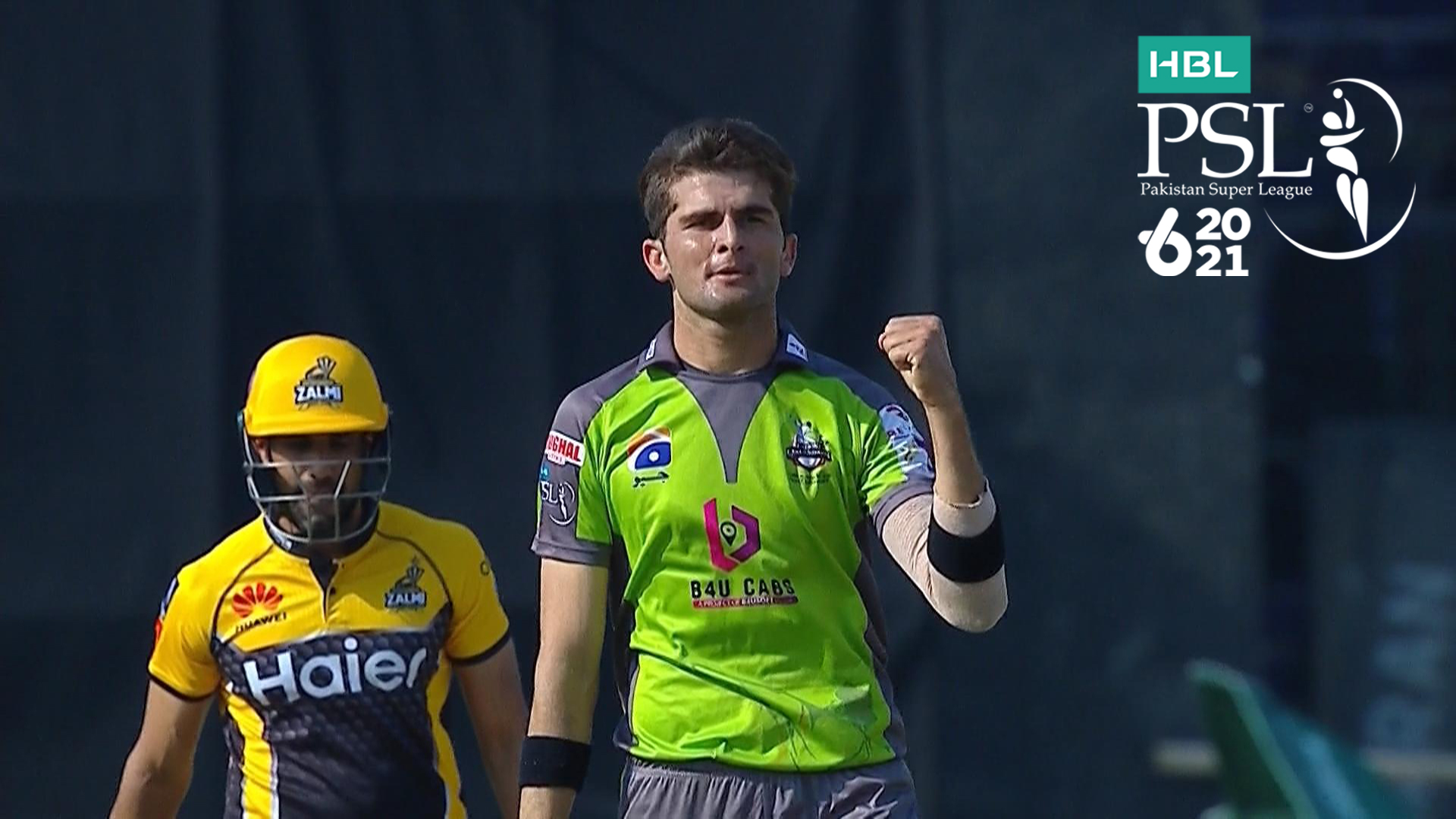 Pakistan Super League 2021 – Live Cricket Streaming, Score, Highlights ...