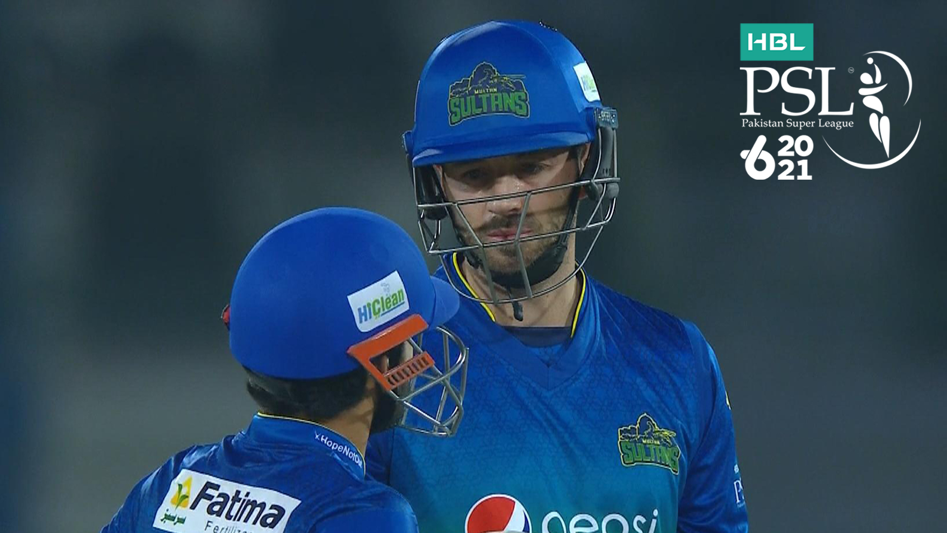 Pakistan Super League 2021 – Live Cricket Streaming, Score, Highlights ...