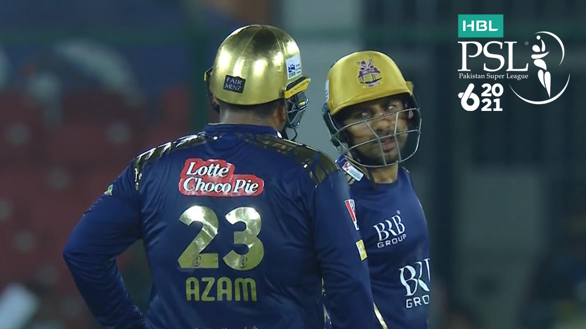 Pakistan Super League 2021 – Live Cricket Streaming, Score, Highlights ...