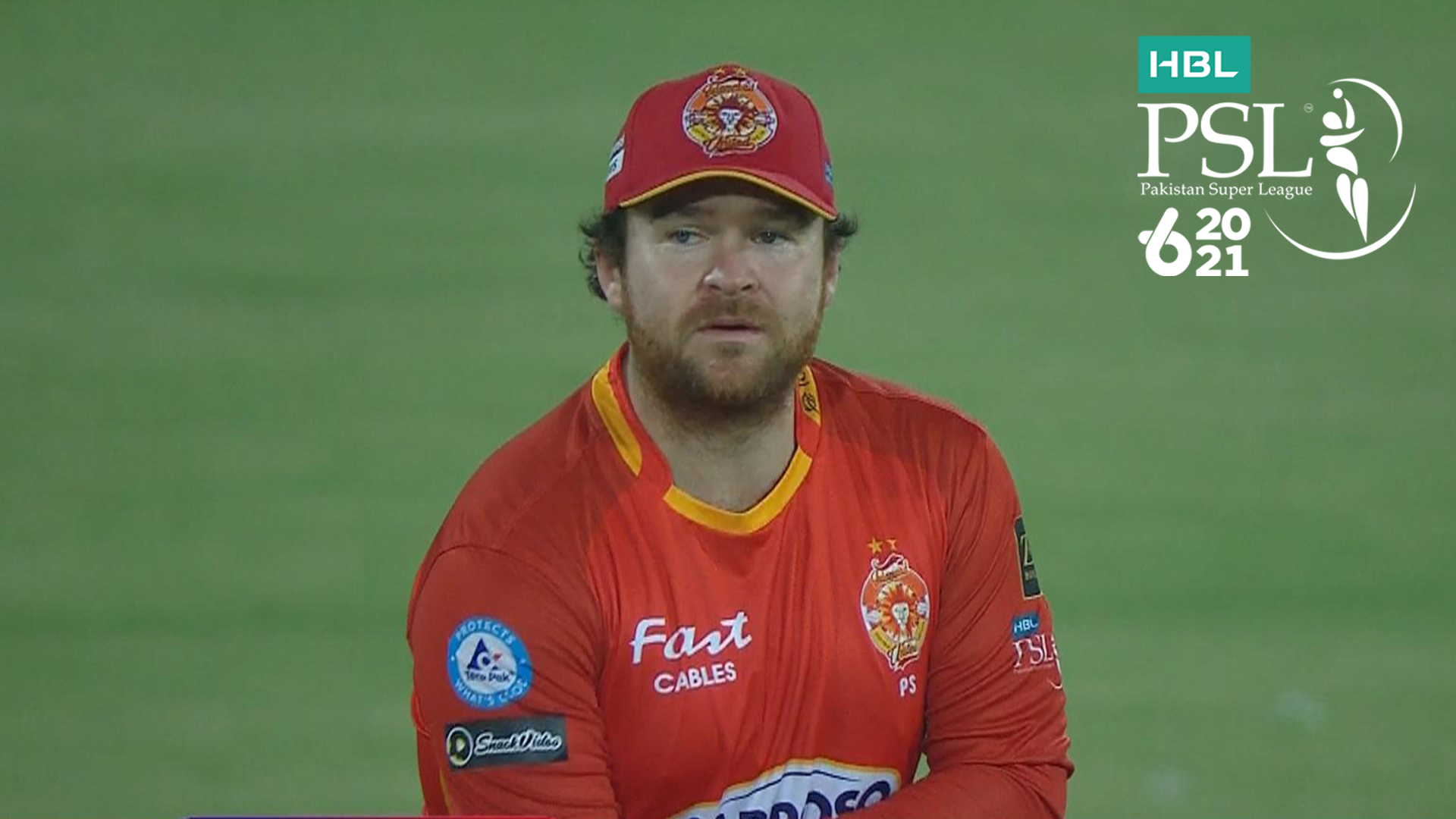 PSL_2021_M12_ISLAMABAD_UNITED_VS_QUETTA_GLADIATORS_PAUL_STIRLING_CATCH ...