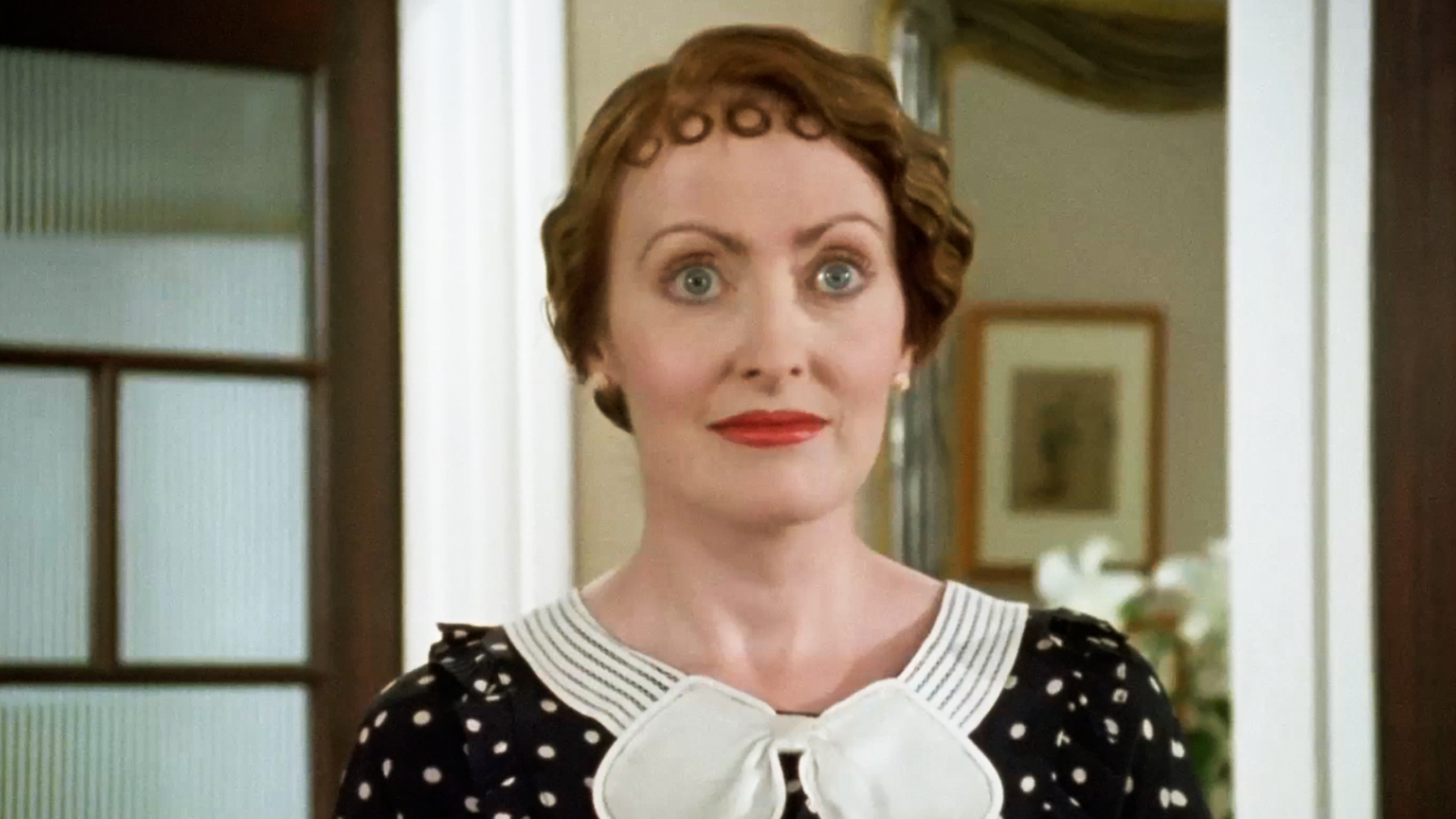 Watch Agatha Christie's Poirot Episode No. 2 TV Series Online - The ...