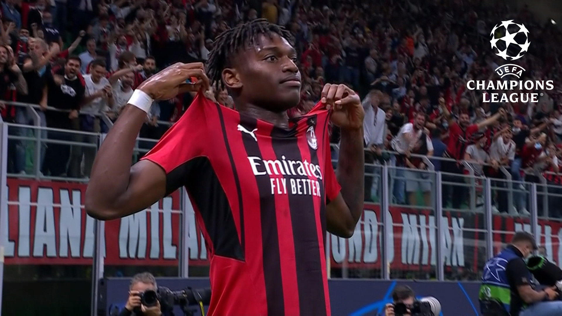 RAFAEL-LEAO--2.0.jpg