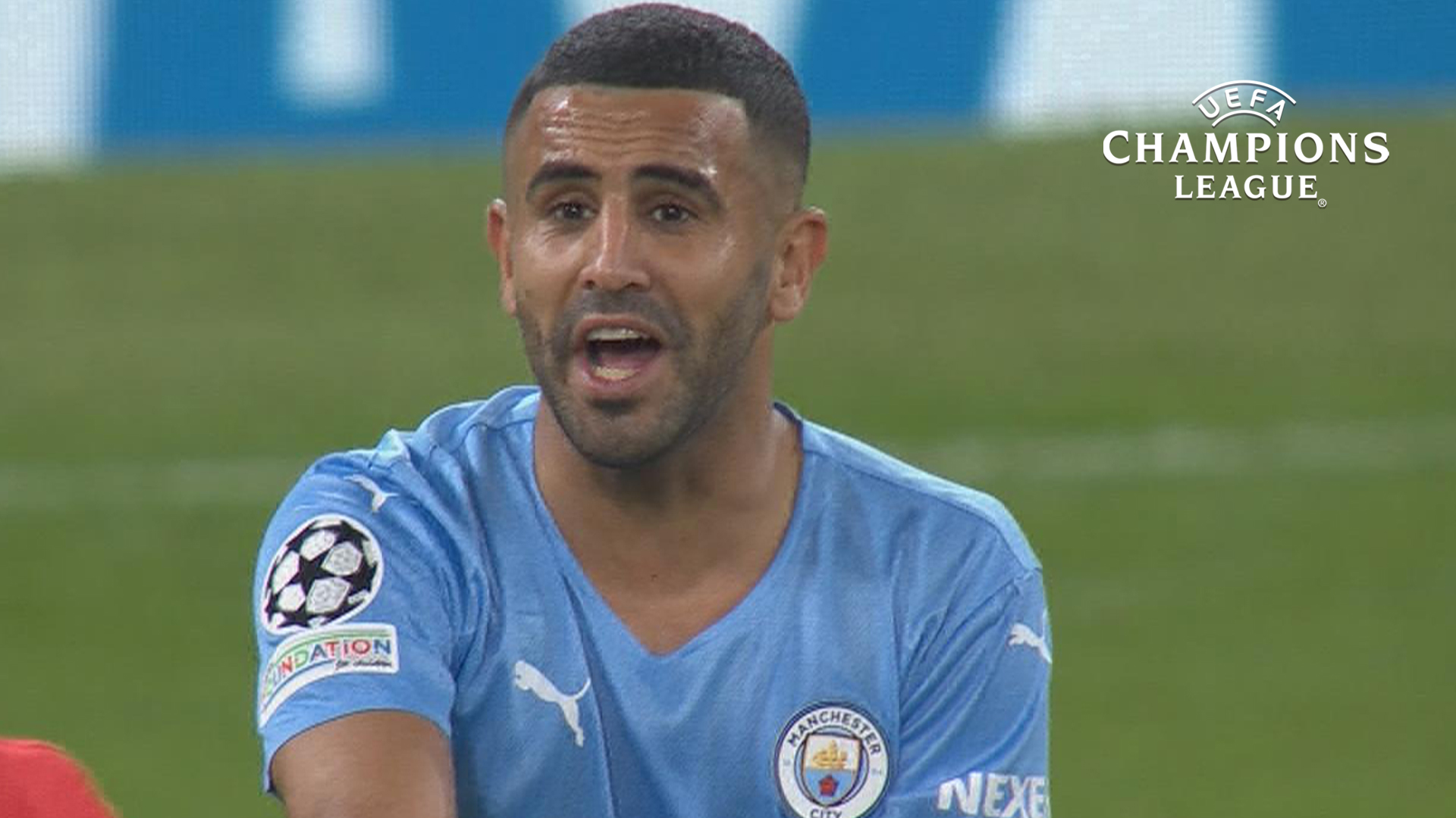 RIYAD-MAHREZ-GOAL--2.0.jpg