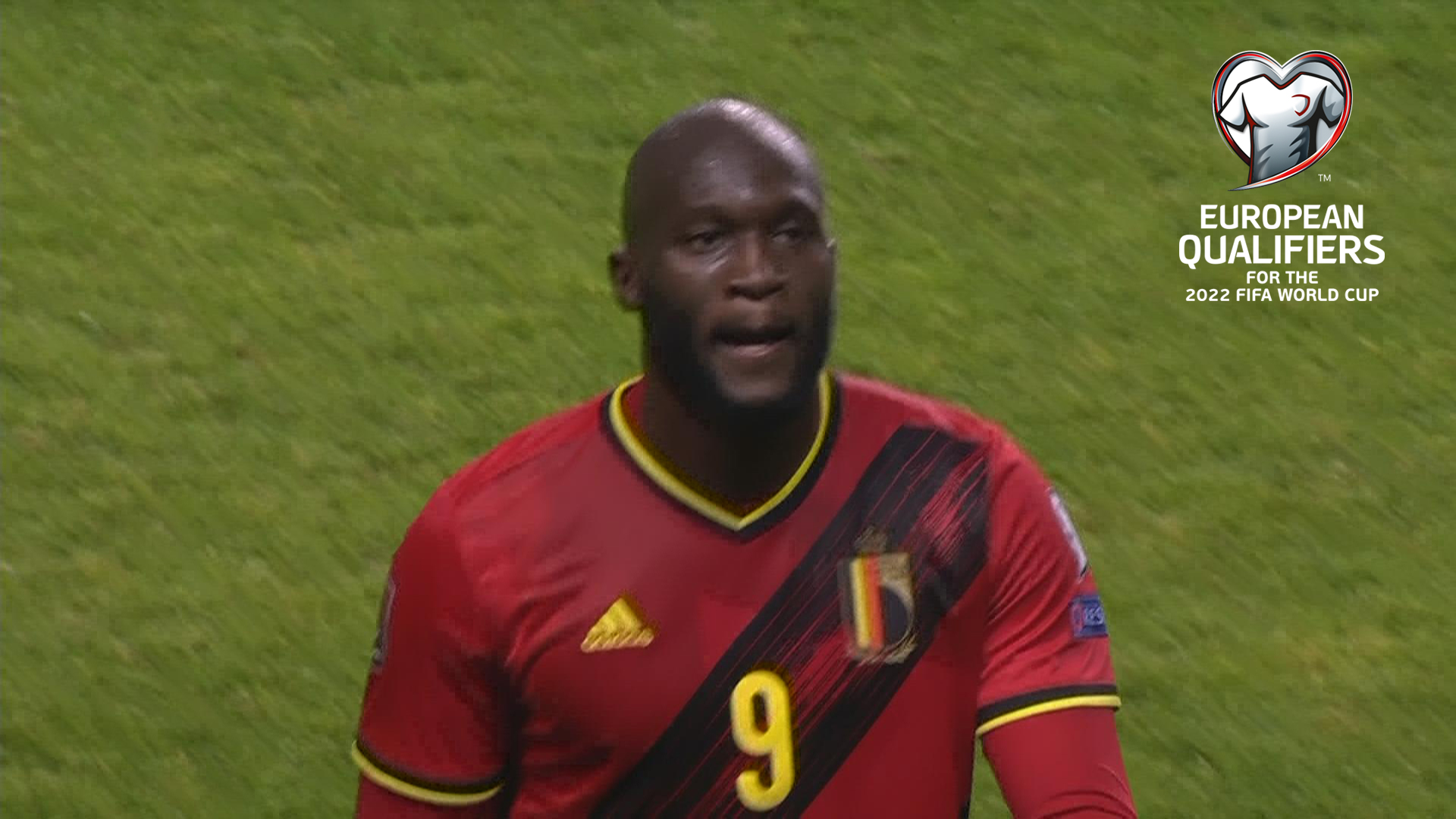 ROMELU_LUKAKU_GOAL001_Landscape_Thumb.jpg