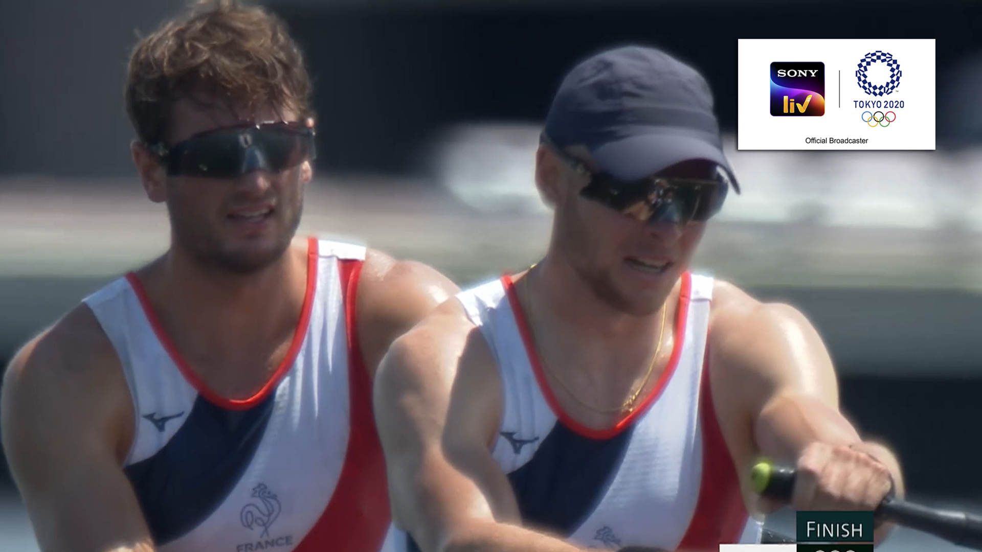 Tokyo 2020 Highlights – 24th July 2021 – SonyLIV