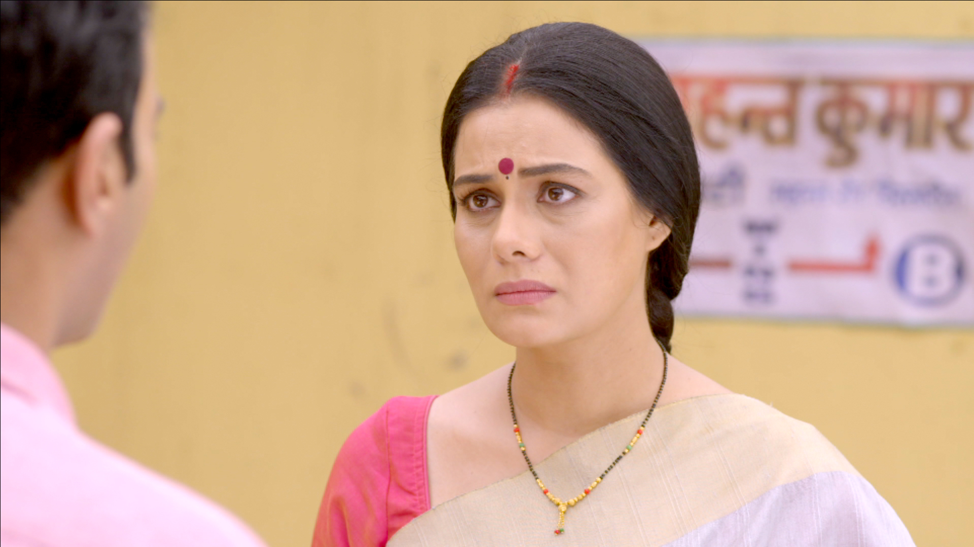 Watch Shubh Laabh Episode 55 Online - Toshniwals Fall Apart - SonyLIV