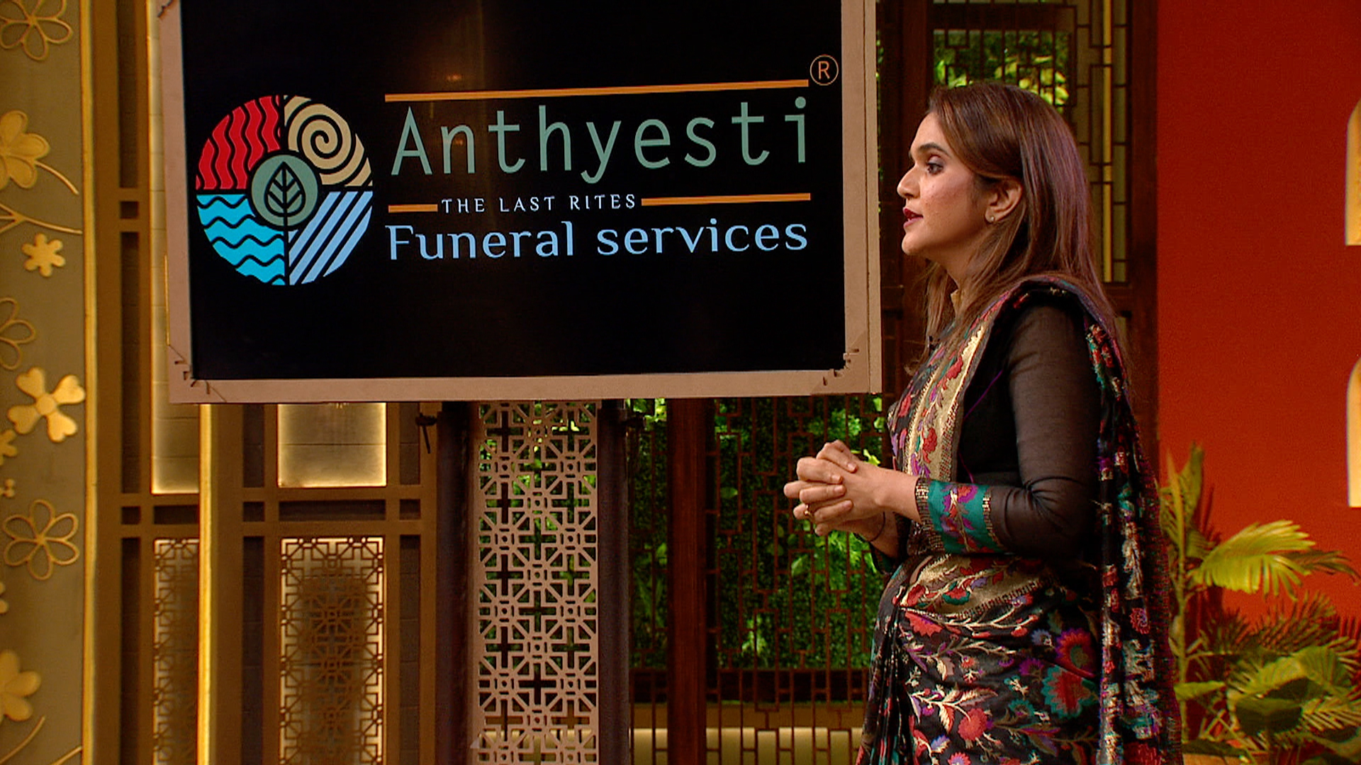 Watch Shark Tank India Season 1 Episode 18 Online - Investing In ...