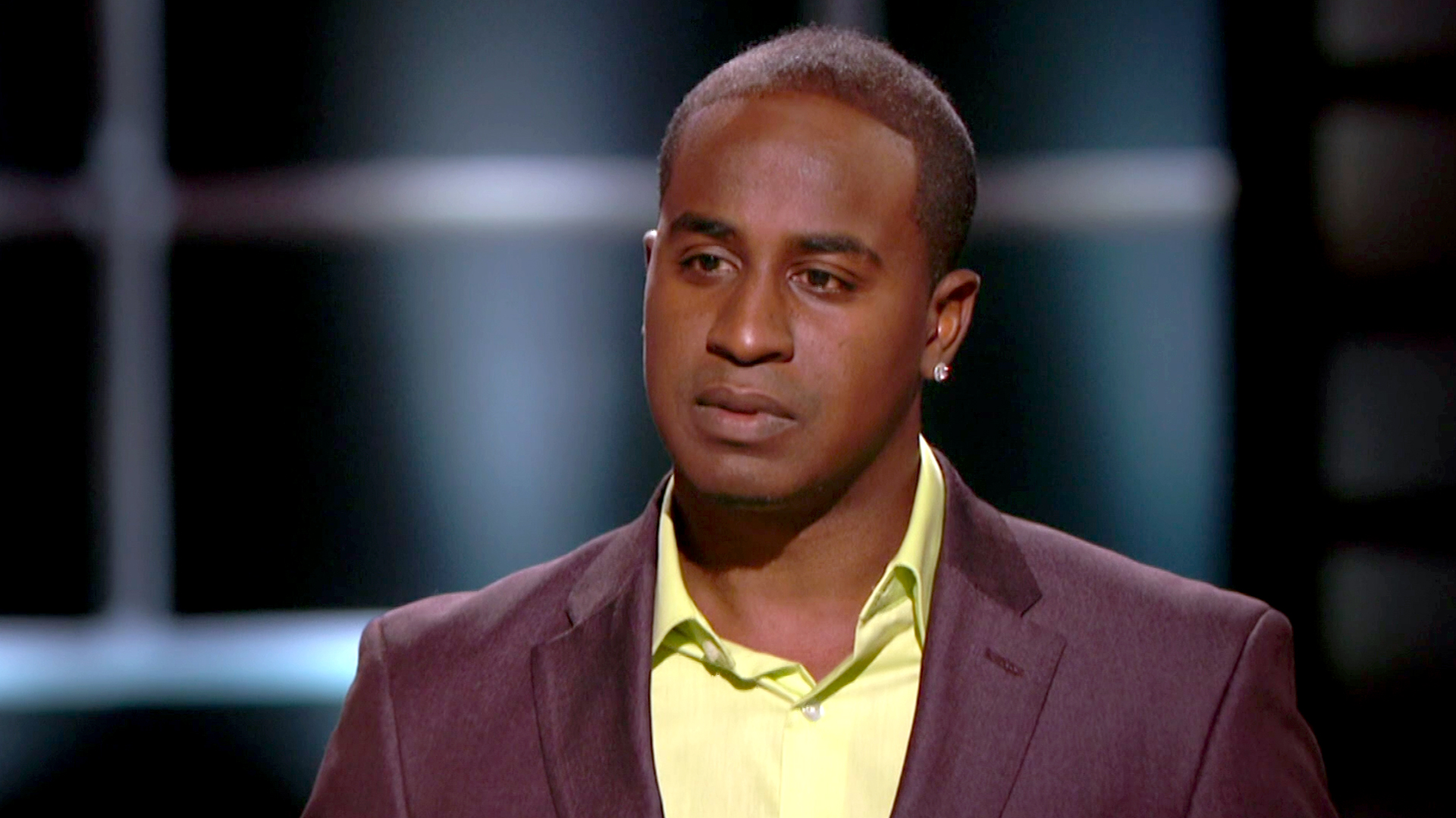 Watch Shark Tank Episode No. 7 TV Series Online - Modern Problems Need ...