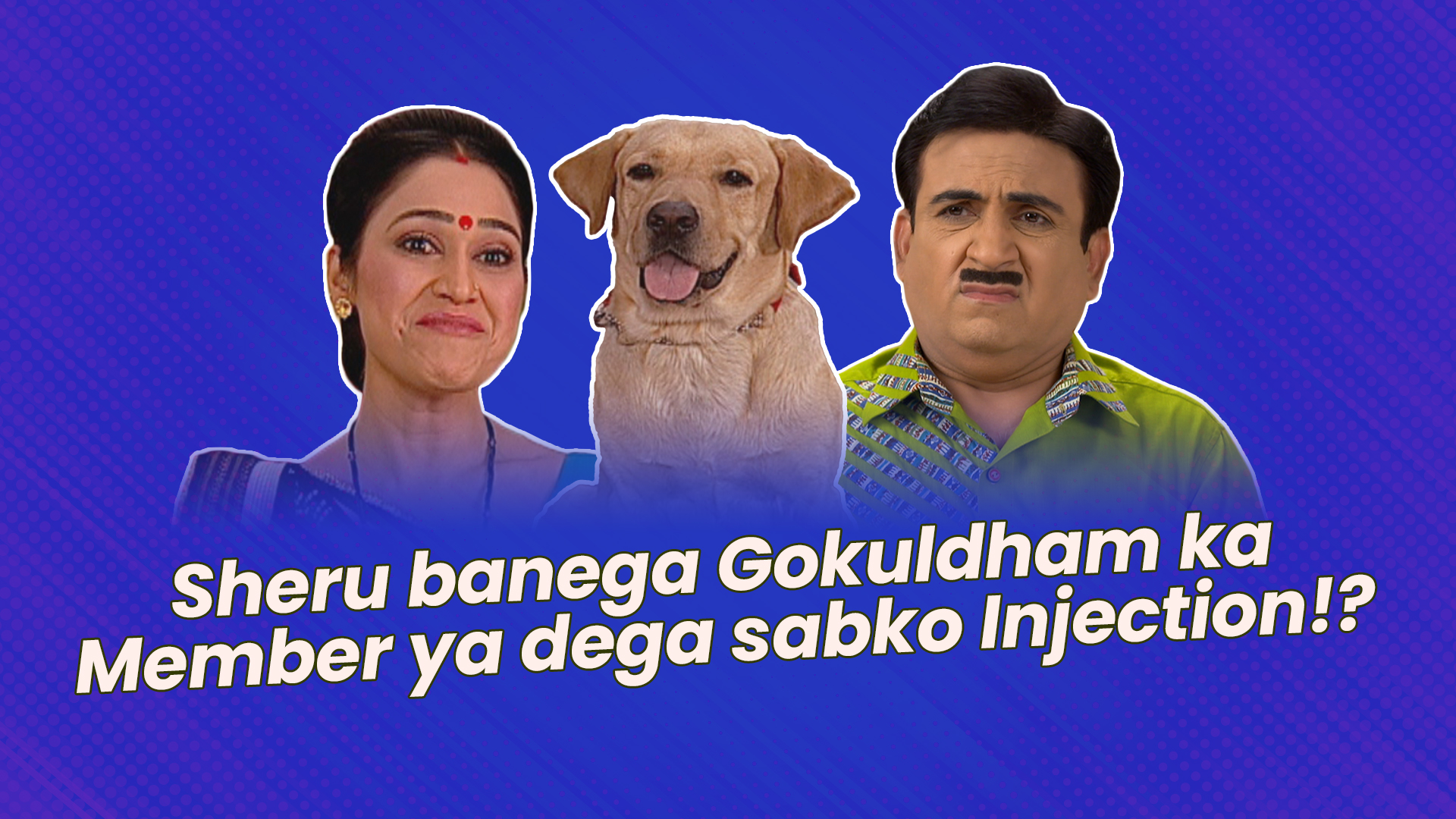 Taarak Mehta Ka Ooltah Chashmah - Watch All Latest Episodes Online ...