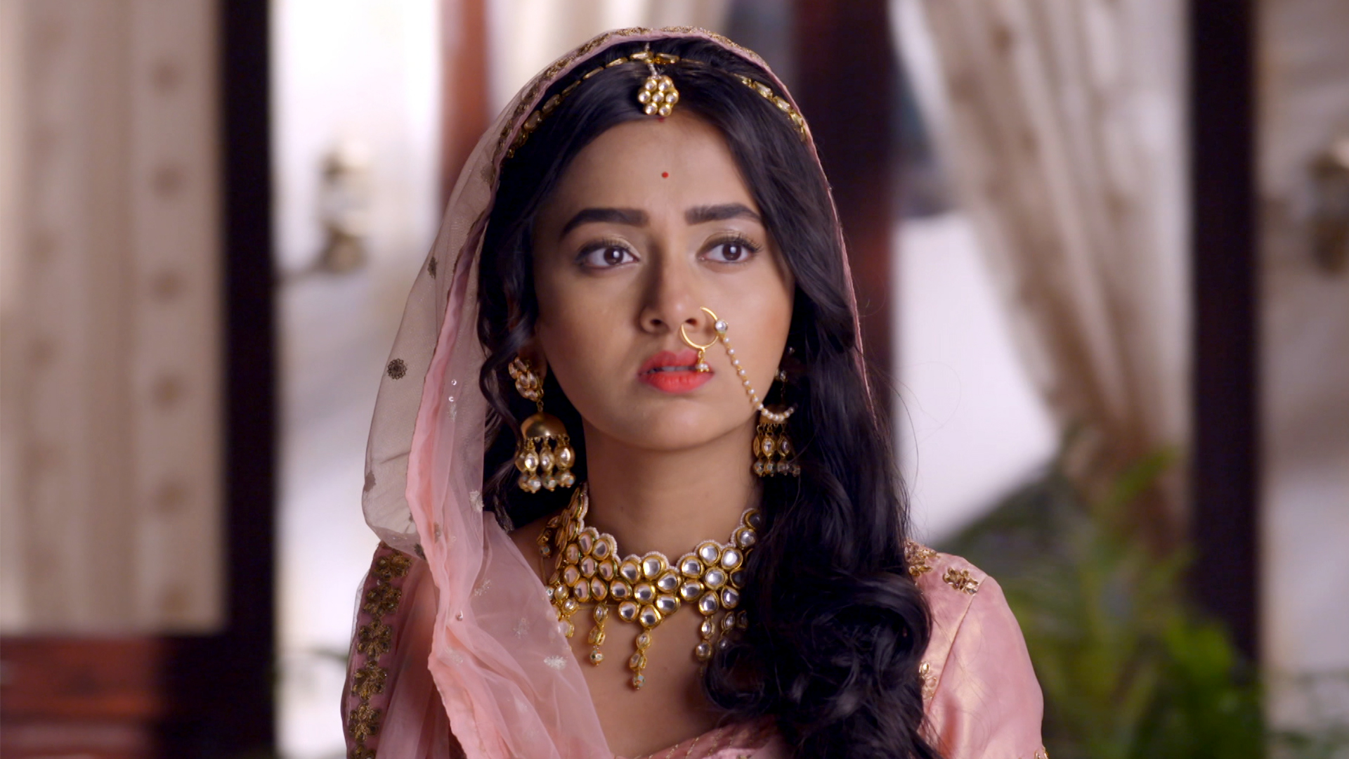 Pehredaar Piya Ki: Episode 27 - Diyas Test - SonyLIV