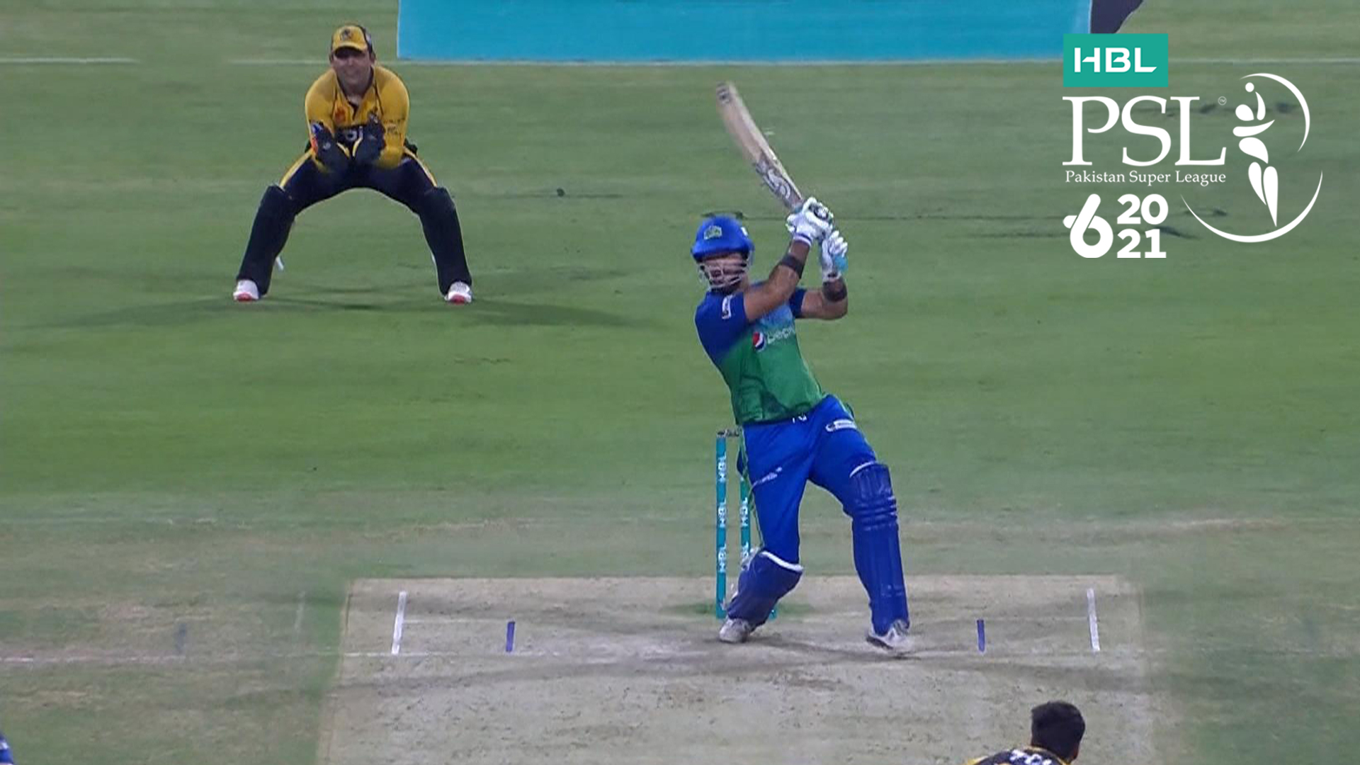 Six-Sensational-Shot-By-Maqsood-16.2.jpg