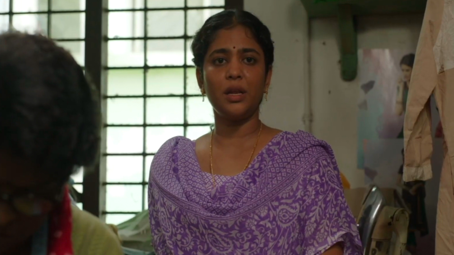 Watch The Issues Faced By The Women Employees from Freedom Fight online ...