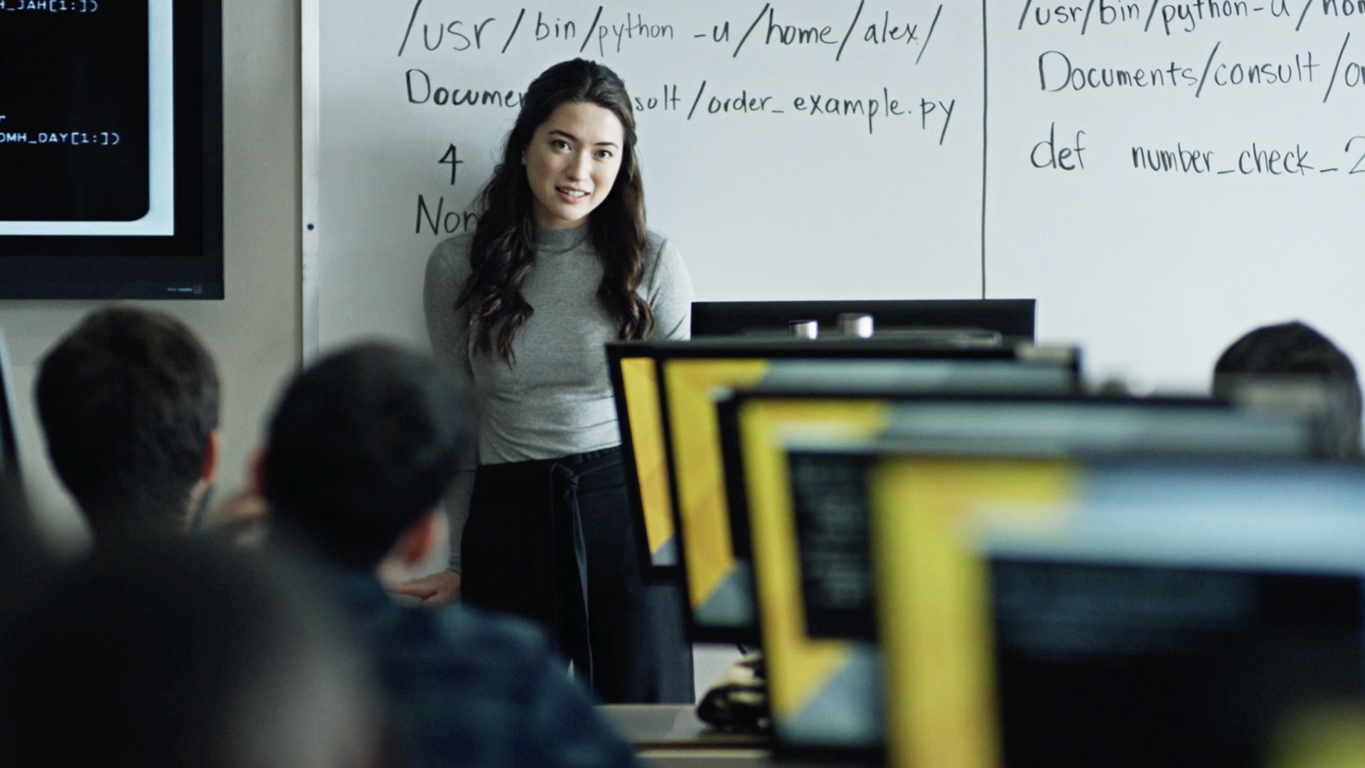 Start Up Season 2 - Watch All Latest Episodes Online - SonyLIV