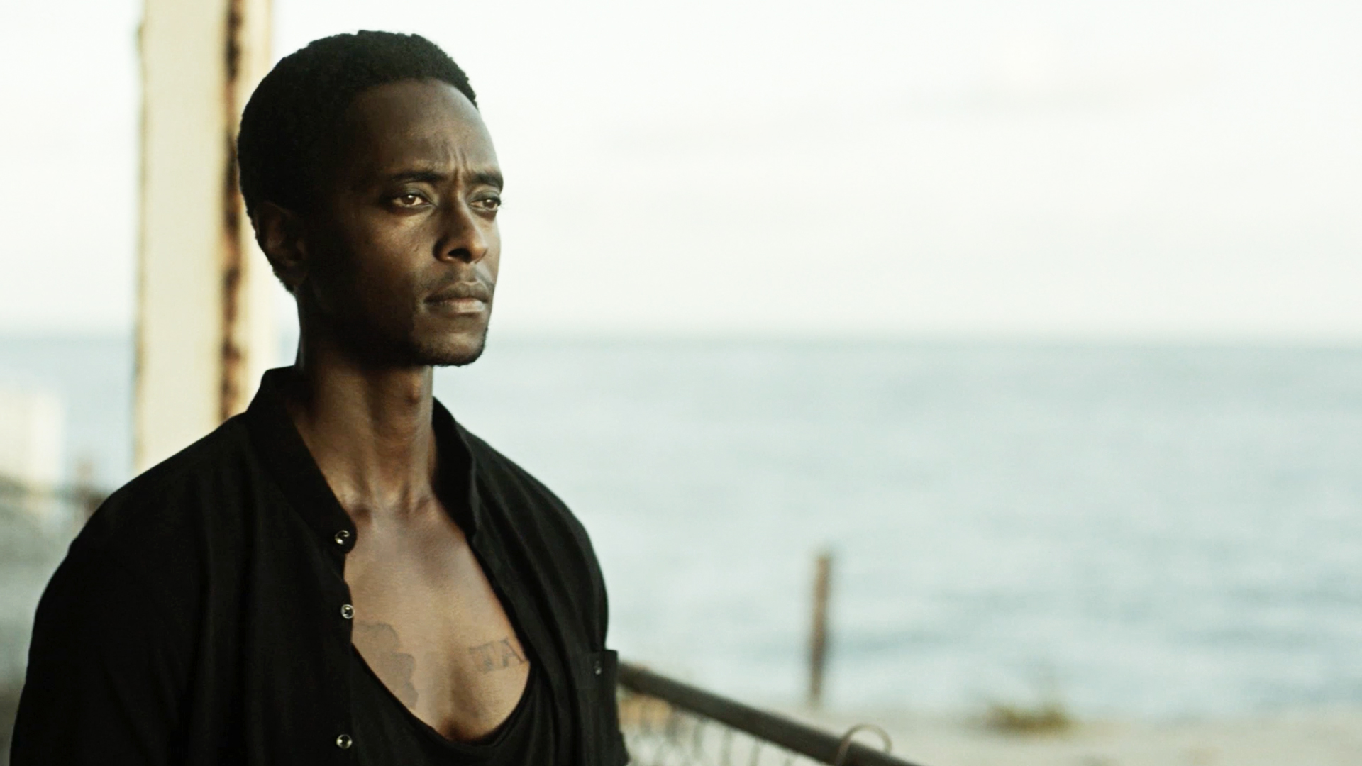 Watch Start Up Episode No. 8 TV Series Online - The Victory - SonyLIV