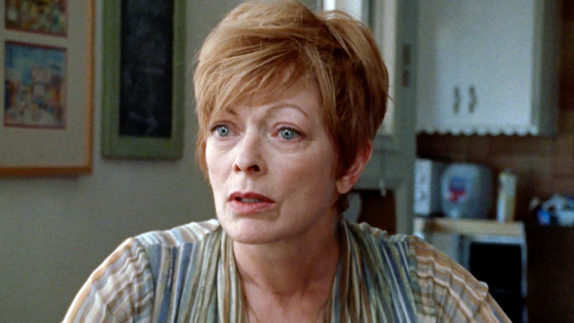 Watch The Shield Episode No. 4 TV Series Online - Genocide - SonyLIV