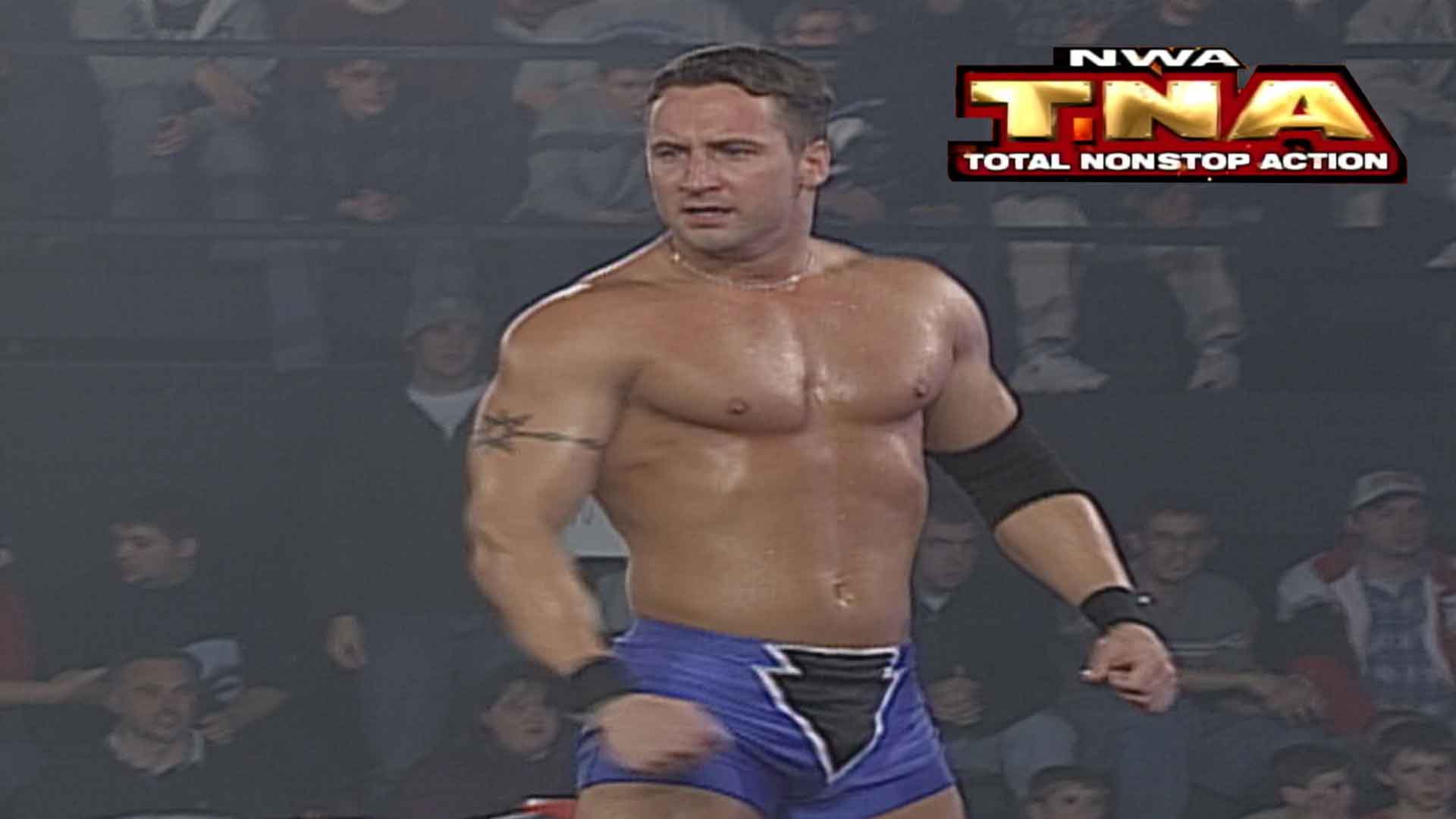 Watch TNA Asylum Live Streaming only on SonyLIV