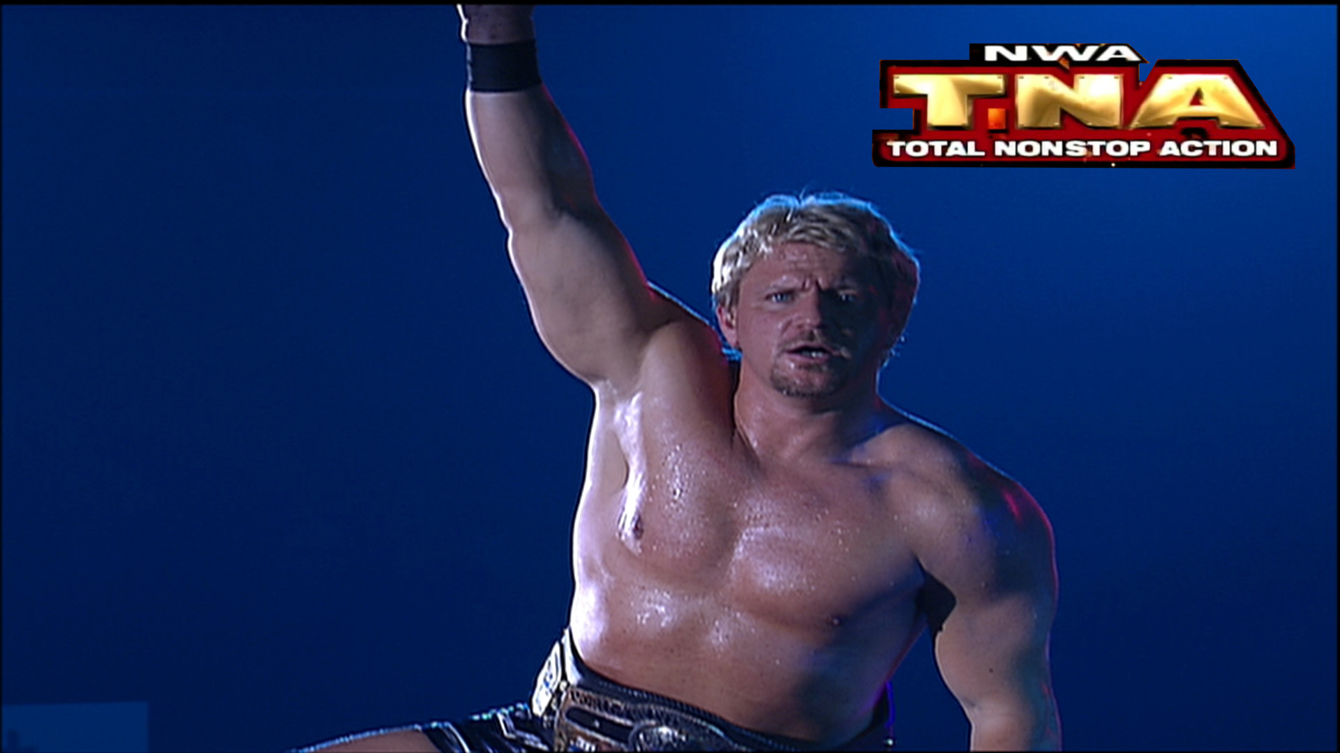Watch TNA Asylum Live Streaming only on SonyLIV