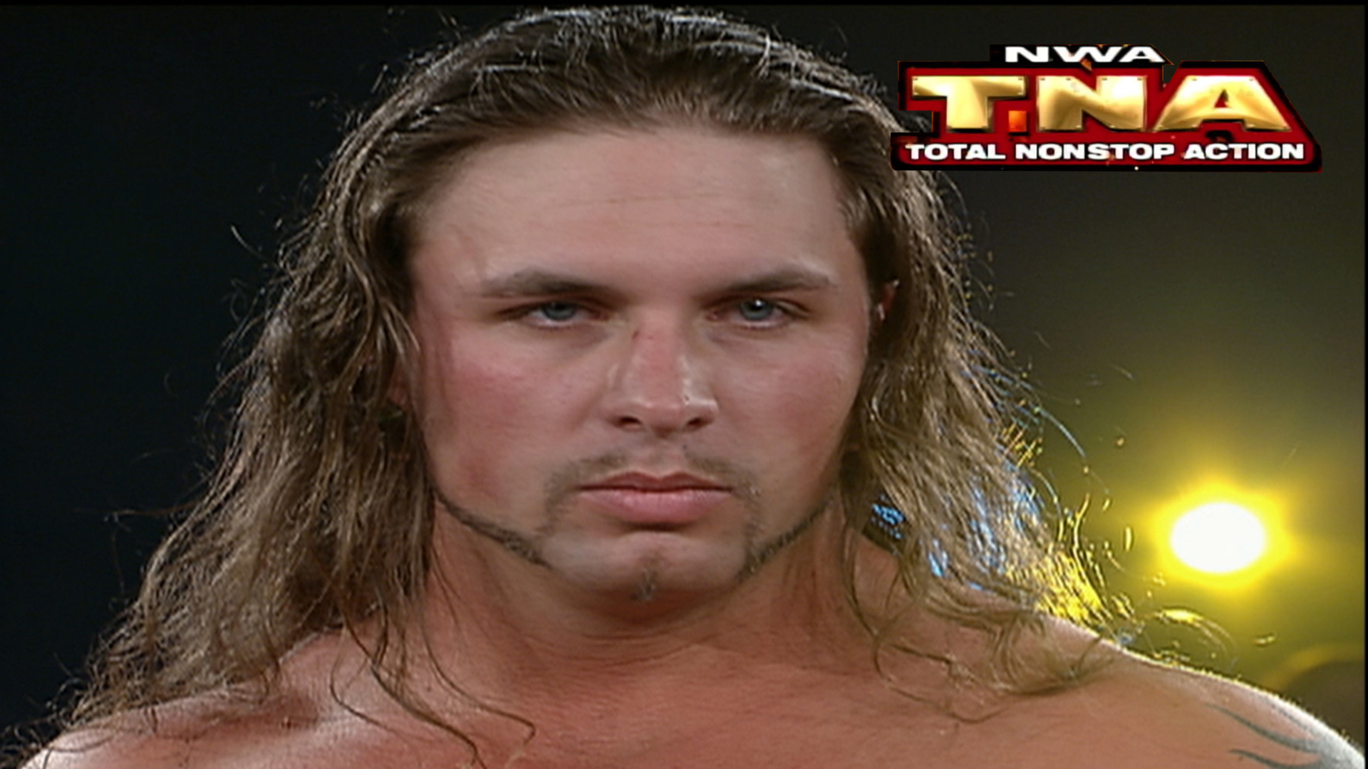Watch TNA Asylum Live Streaming only on SonyLIV