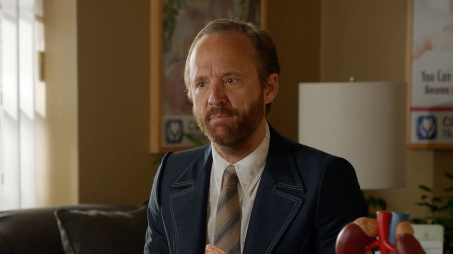 The Big C Season 4 - Watch All Latest Episodes Online - SonyLIV