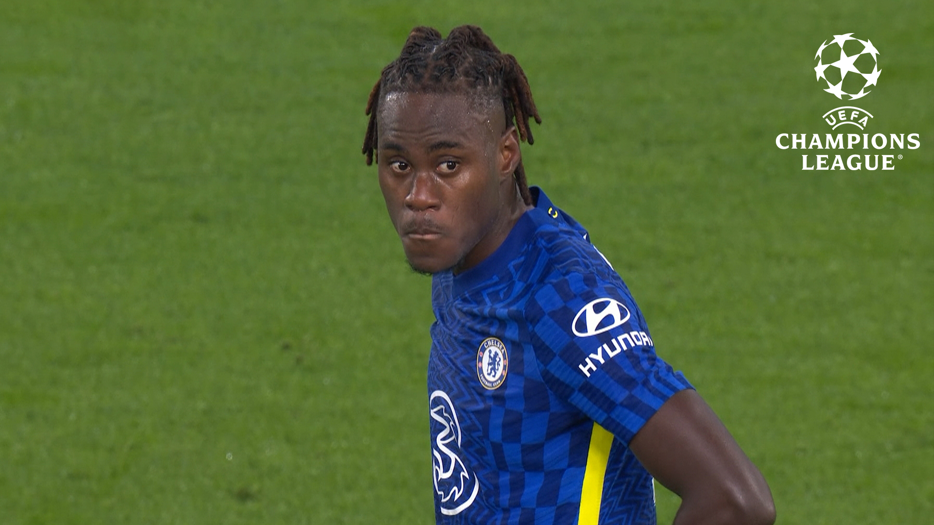 Watch HLS - Chelsea 4-0 Juventus - 24 Nov 2021 Highlights - UEFA ...