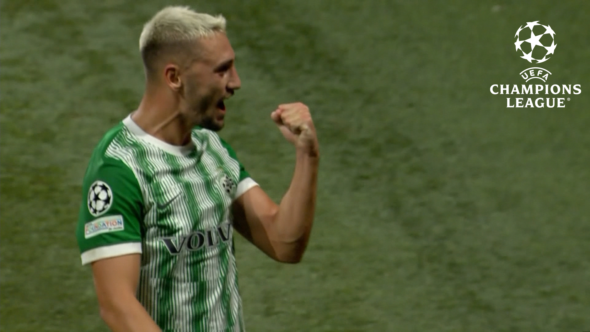 Watch HLS - M. Haifa 2-0 Juventus - 11 Oct 2022 Highlights - UEFA ... Watch HLS - M. Haifa 2-0 Juventus - 11 Oct 2022 Highlights - UEFA ...