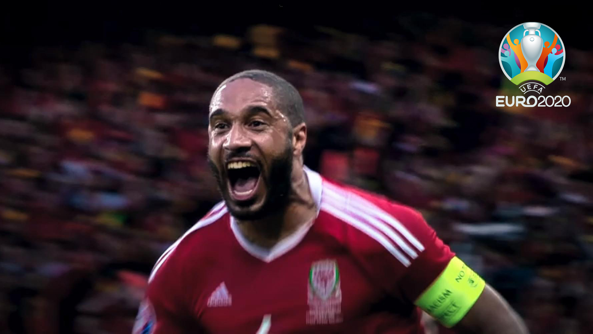 Euro 2020 Archive Show - 29th May 2021 Euro 2020 Highlights - SonyLIV