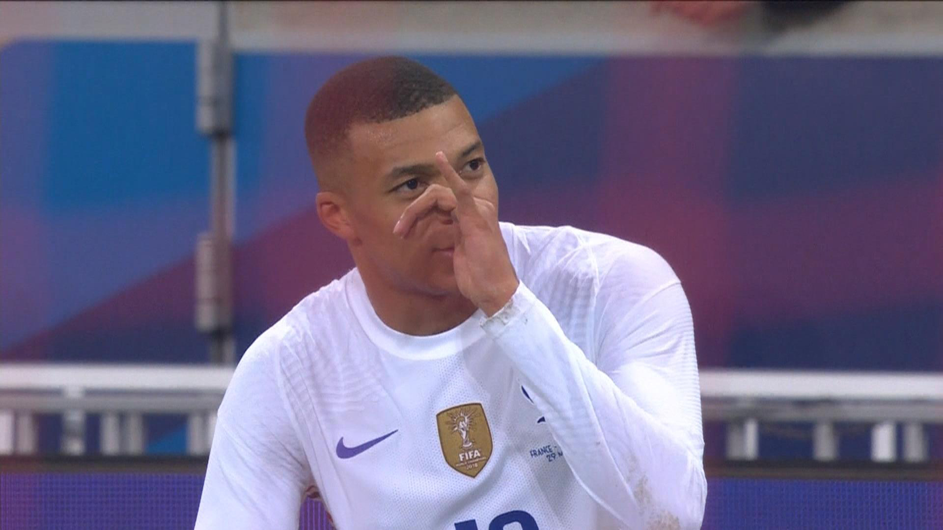 Watch International Friendlies 2020-21 Matches Highlihts only on SonyLIV