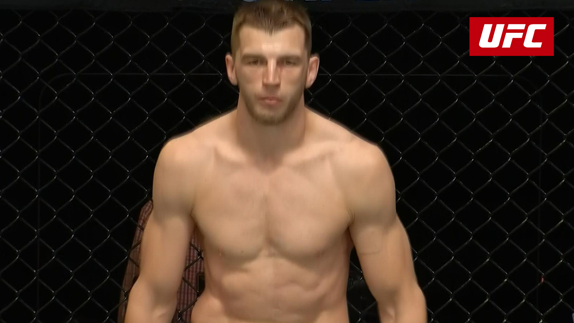 Watch Full Highlights - 28 Jun 2020 Highlights - UFC 2020-21 - Sony LIV