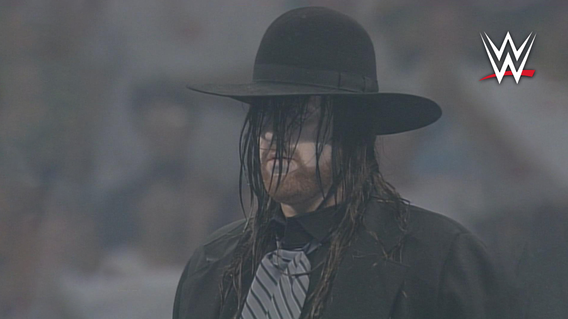 Watch WWE 30 years of the Undertaker Live Streaming only on SonyLIV