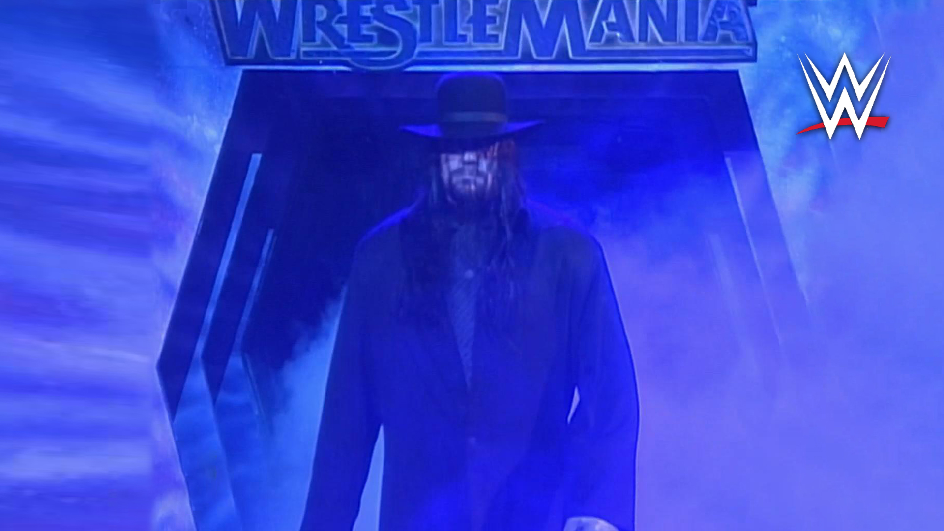 Watch WWE phenom 30 years of the undertaker Live Streaming only on SonyLIV