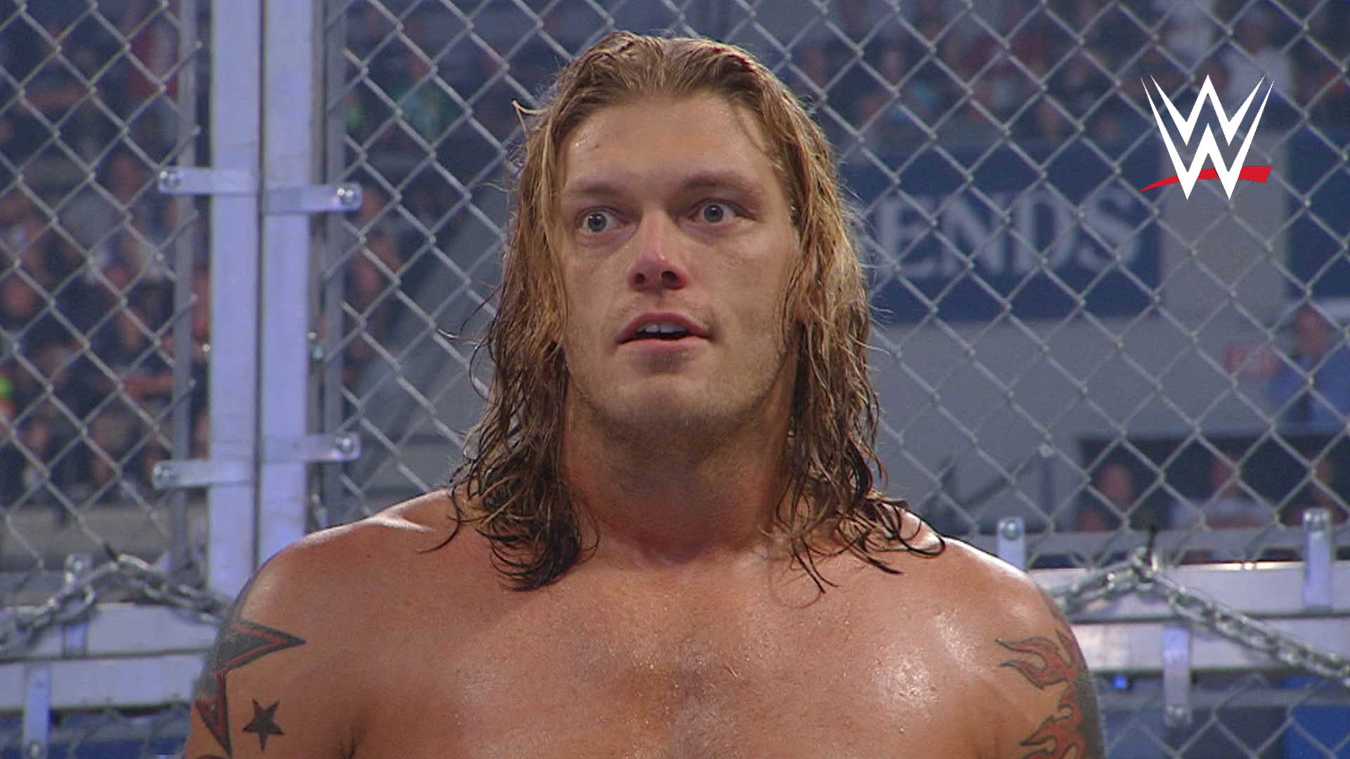 Watch WWE 30 years of the Undertaker Live Streaming only on SonyLIV