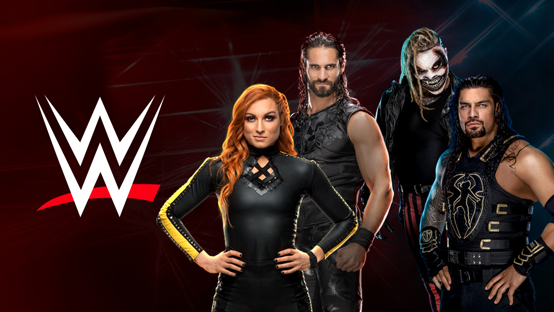 WWE Main Event - Highlights - 2nd April, 2020