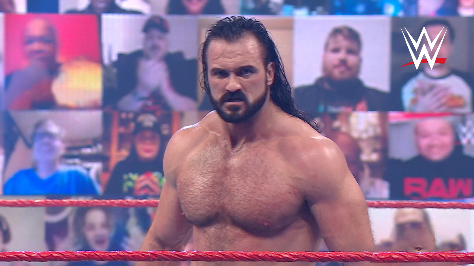 Watch WWE Main Event - 1st July 2021 Highlights - WWE Main Event - SonyLIV