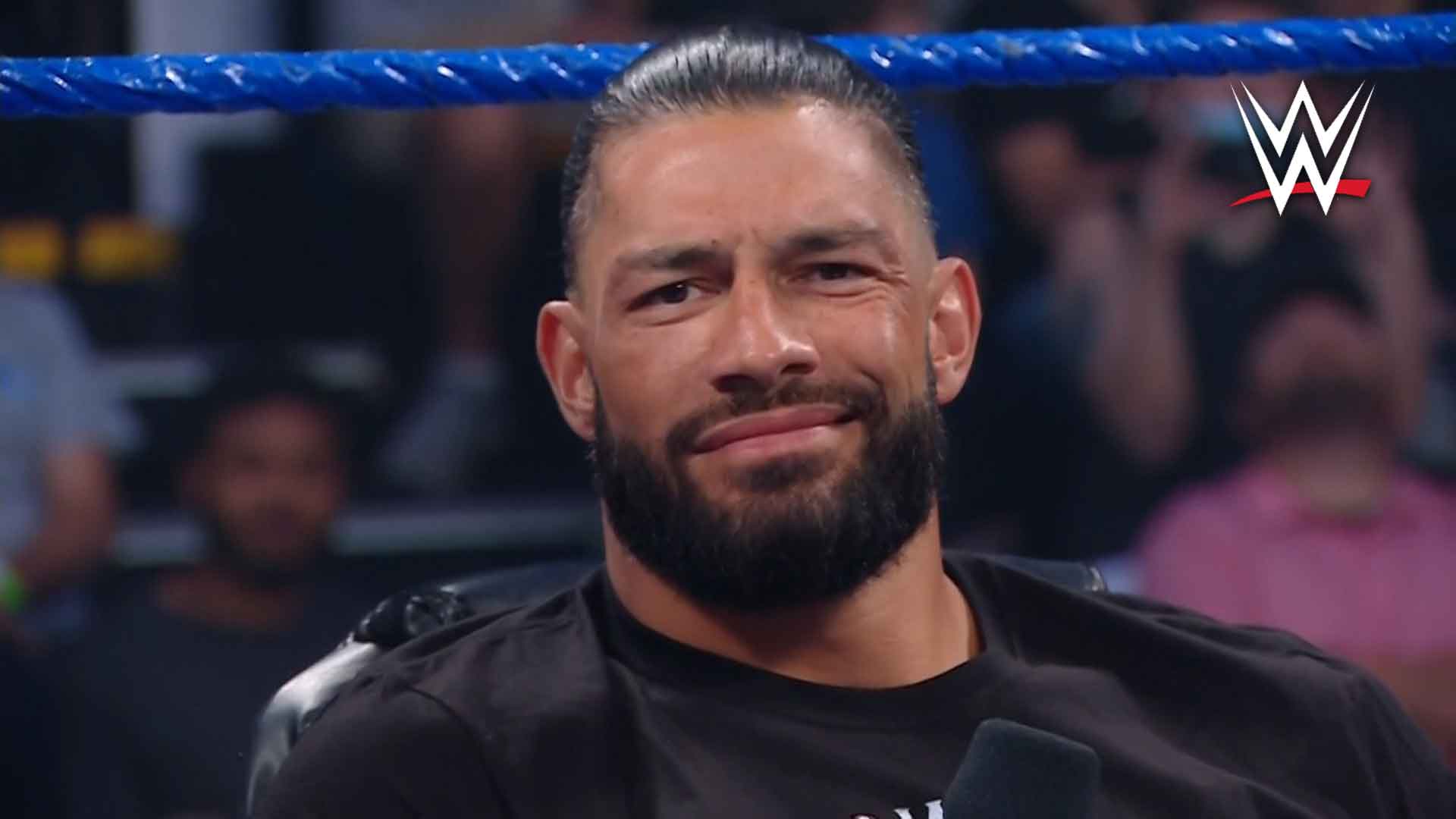 WWE Smackdown - 31st July 2021 WWE Smackdown Highlights - SonyLIV