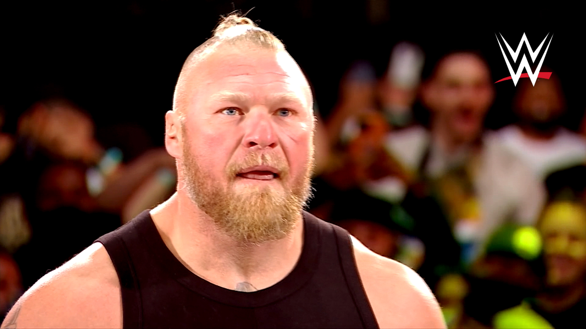 SummerSlam - 22 Aug 2021 WWE Specials: Summerslam 2021 Match Highlights ...