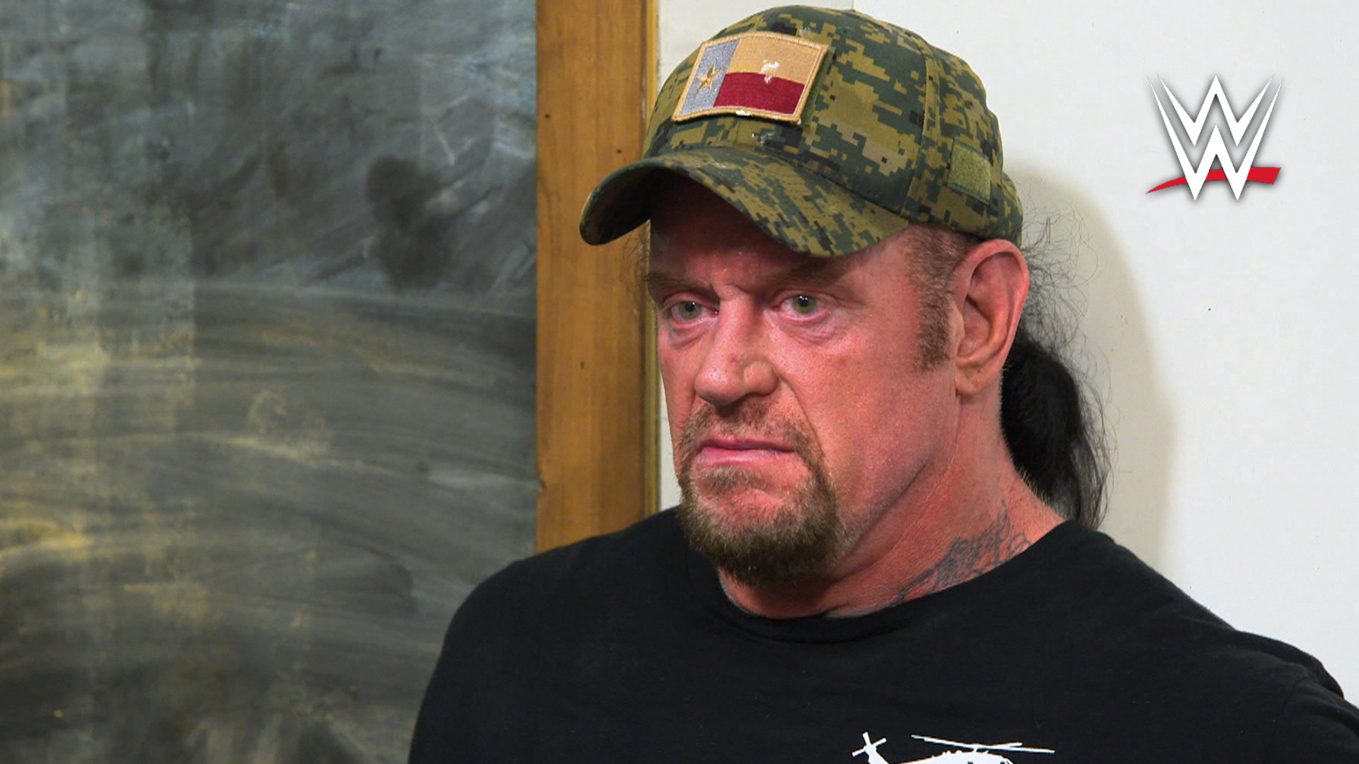 Watch WWE Undertaker: The Last ride Live Streaming only on SonyLIV