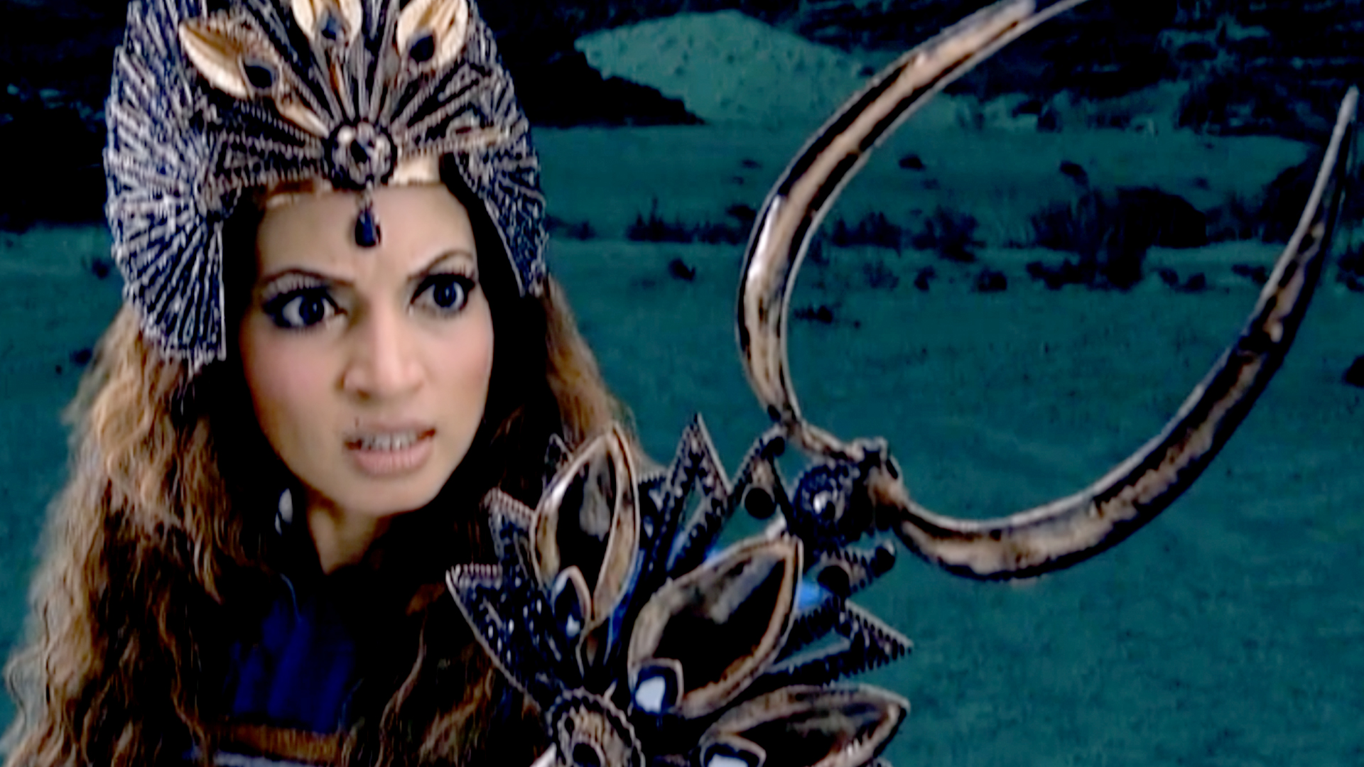 Watch Baalveer (Bangla) Episode no. 51 TV Series Online - Bhayankar ...