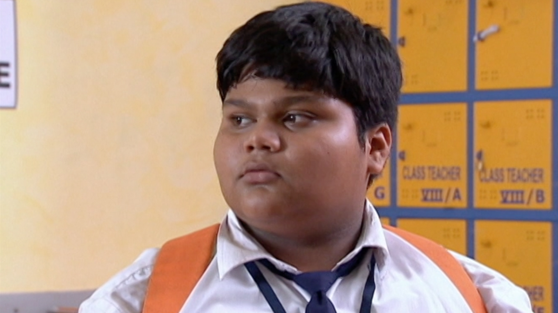 Watch Baalveer (Bangla) Episode No. 74 TV Series Online - Montu's ...