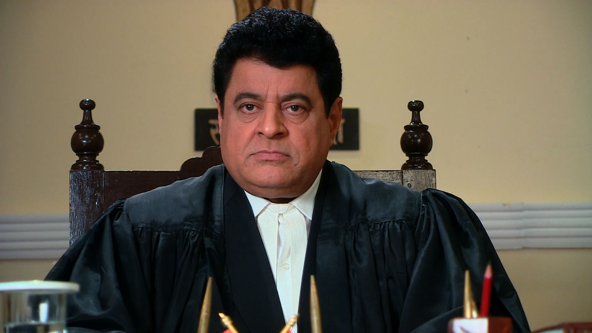 Watch Adaalat Online - All Latest Episodes Online on SonyLIV
